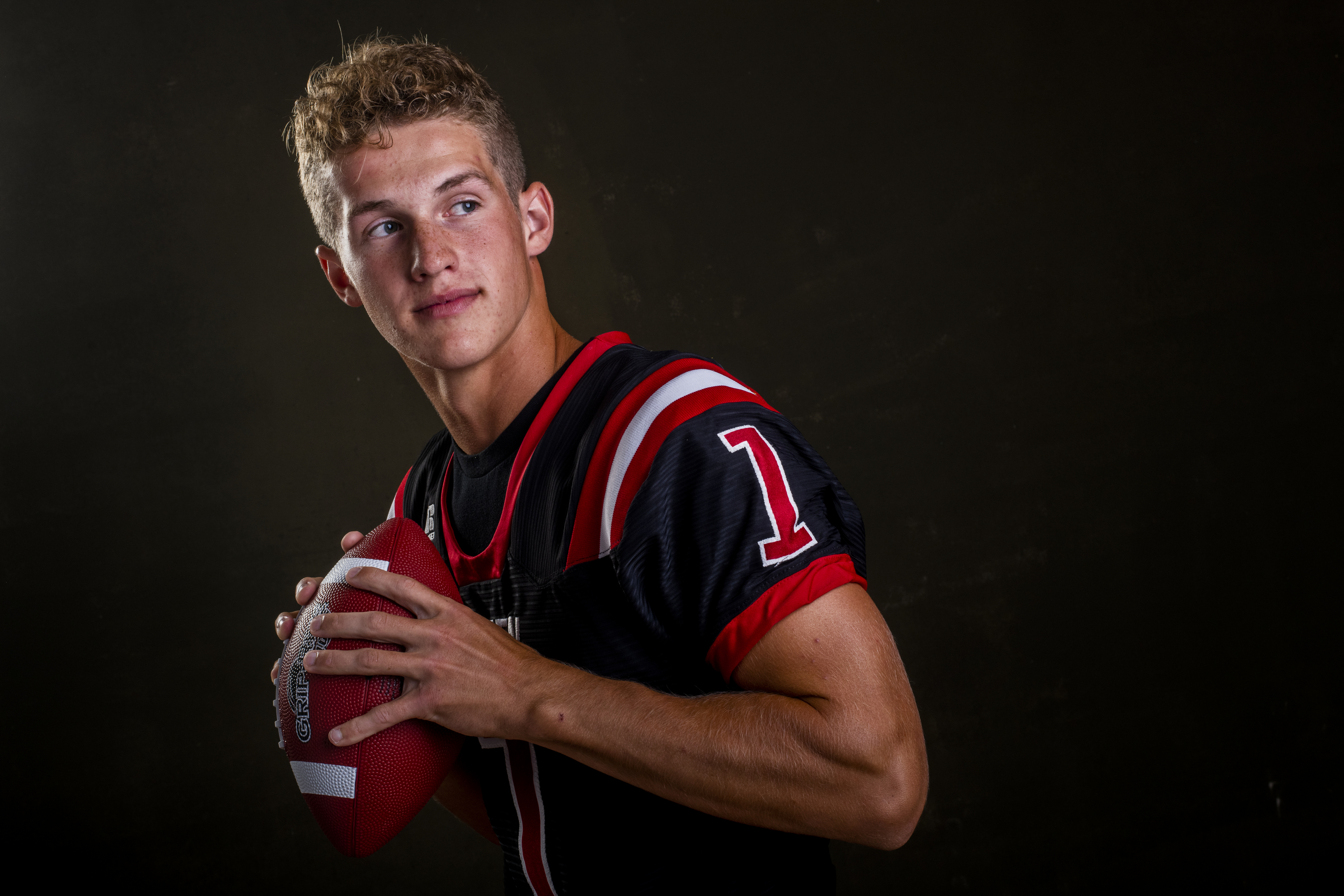 Linden football 2019 - mlive.com