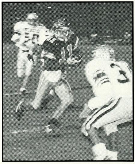 Euclid native Mike Yurcich named Ohio State's new passing game ...