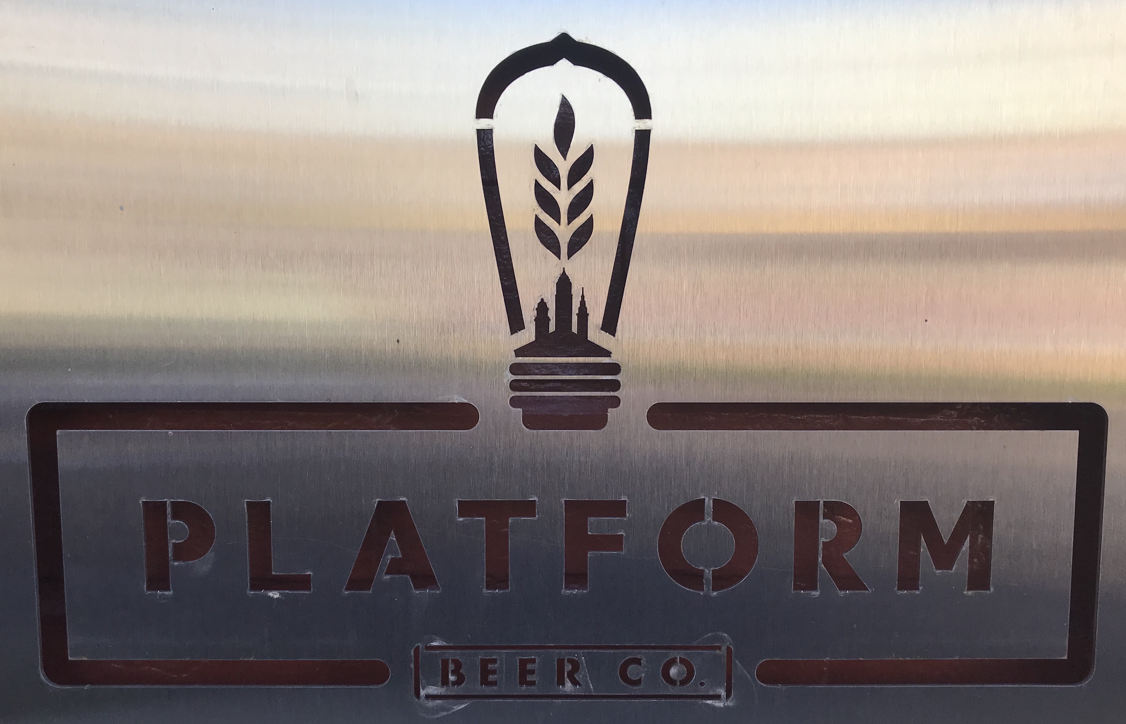 Phunkenship - cleveland.com