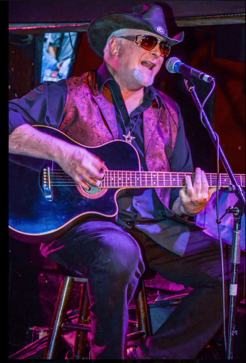 NYC Rockers Grimm Jack to release new album and play Arlene’s Grocery ...