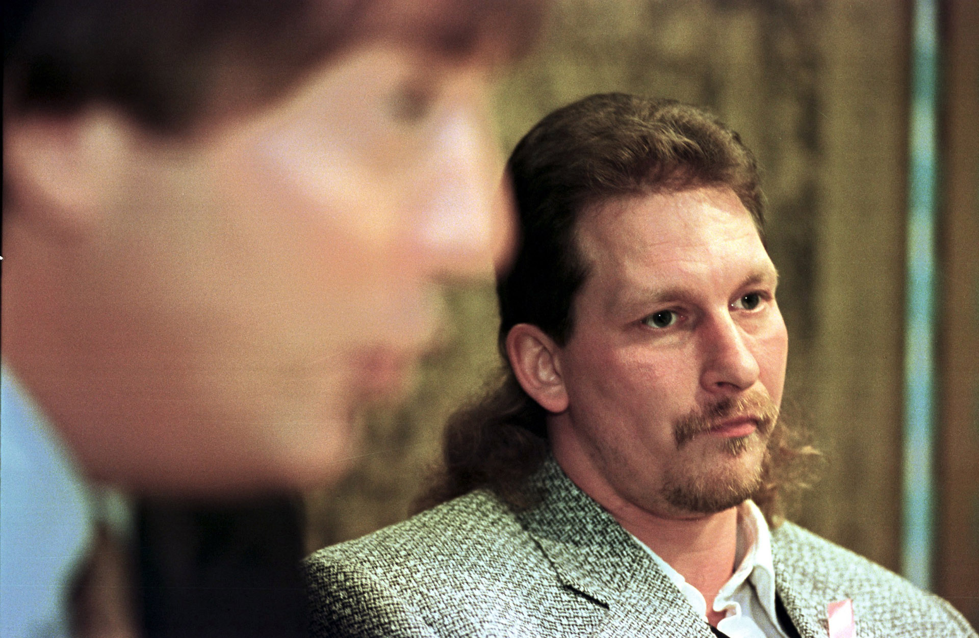 Elizabeth Krasinski's Instagram, Twitter & Facebook on IDCrawl