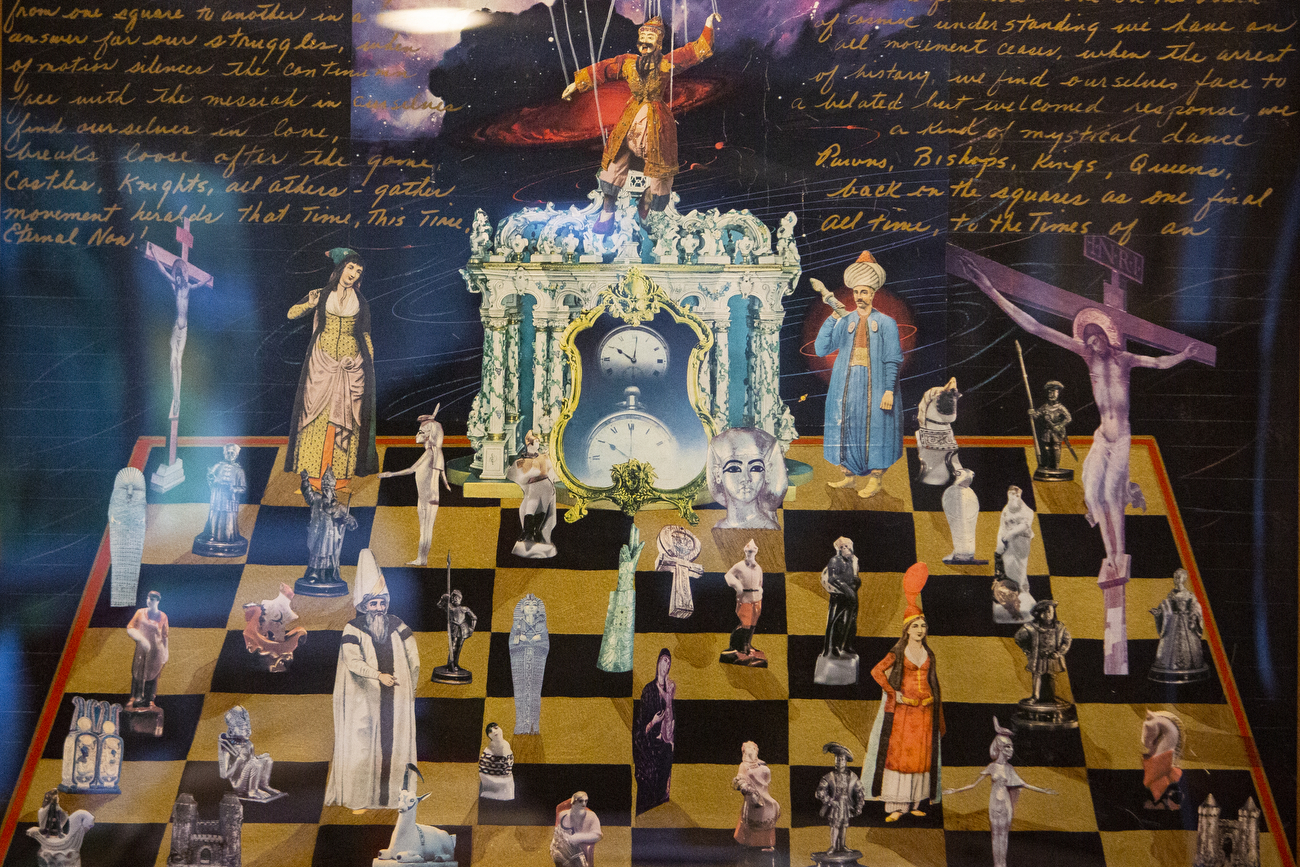 Western Michigan professor Rudolf Siebert reflects on his legacy ...