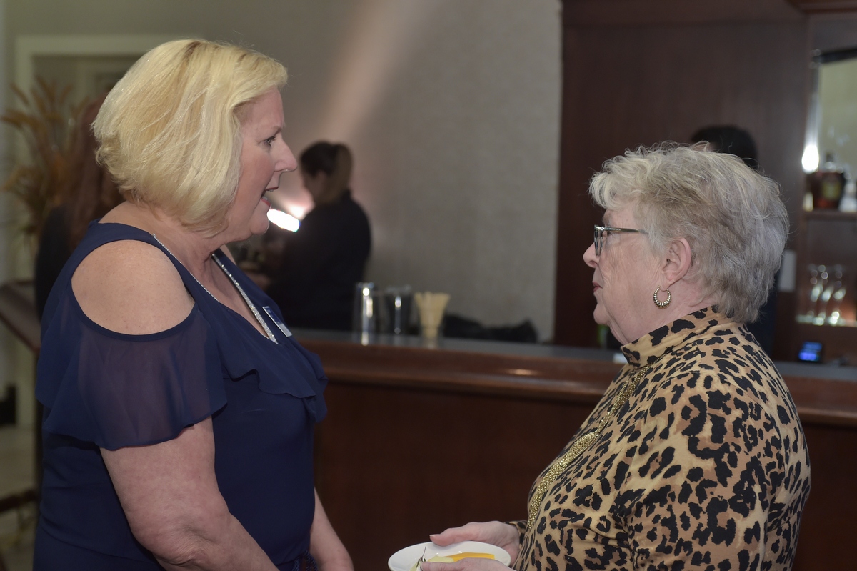 Holyoke City Councilor Joseph McGiverin recipient of William G. Dwight ...