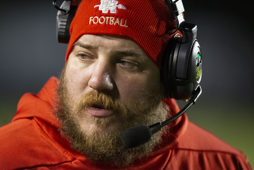 Isaac Perron's Instagram, Twitter & Facebook on IDCrawl