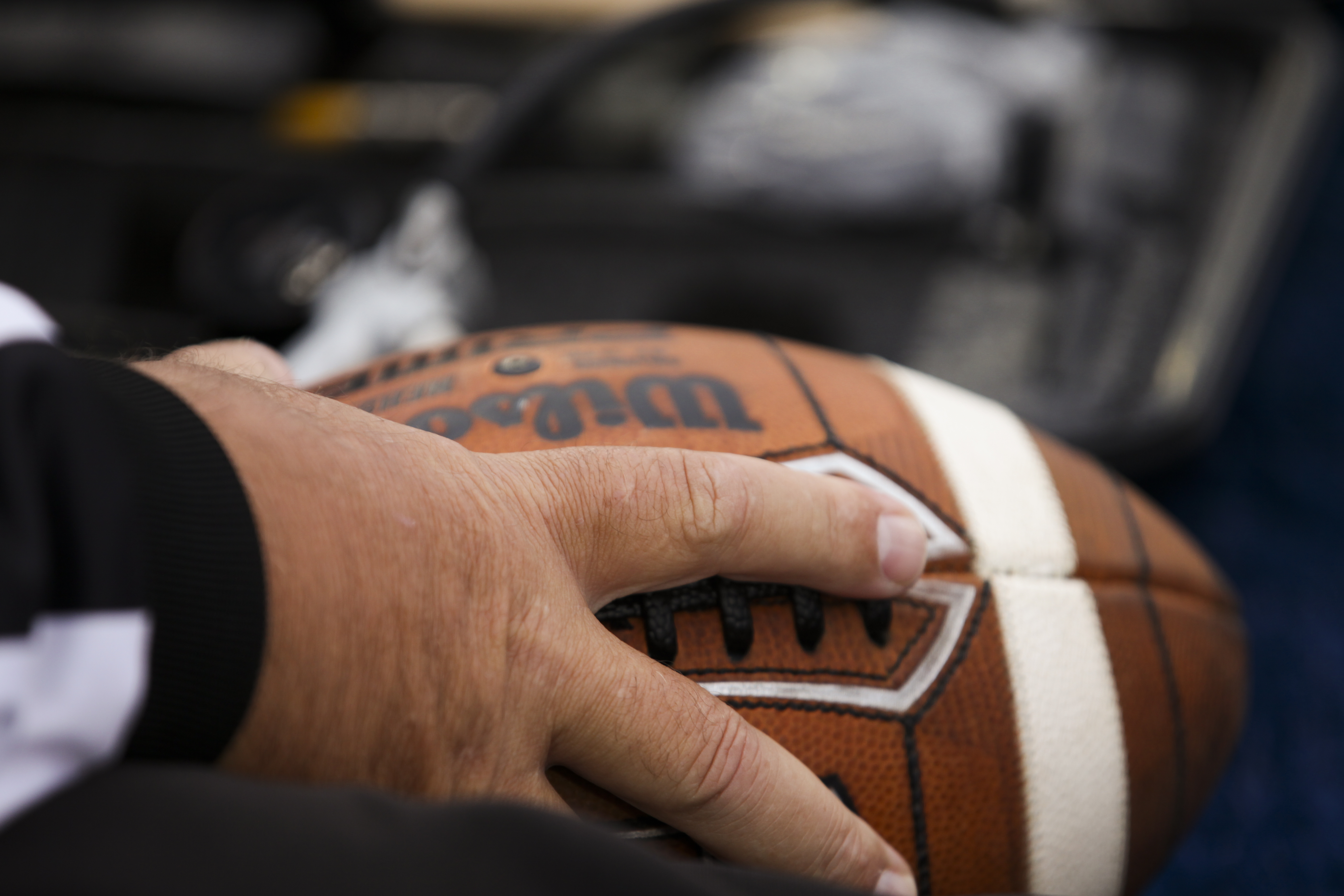 Allendale Falcons travel to play Grand Rapids Catholic Central - mlive.com