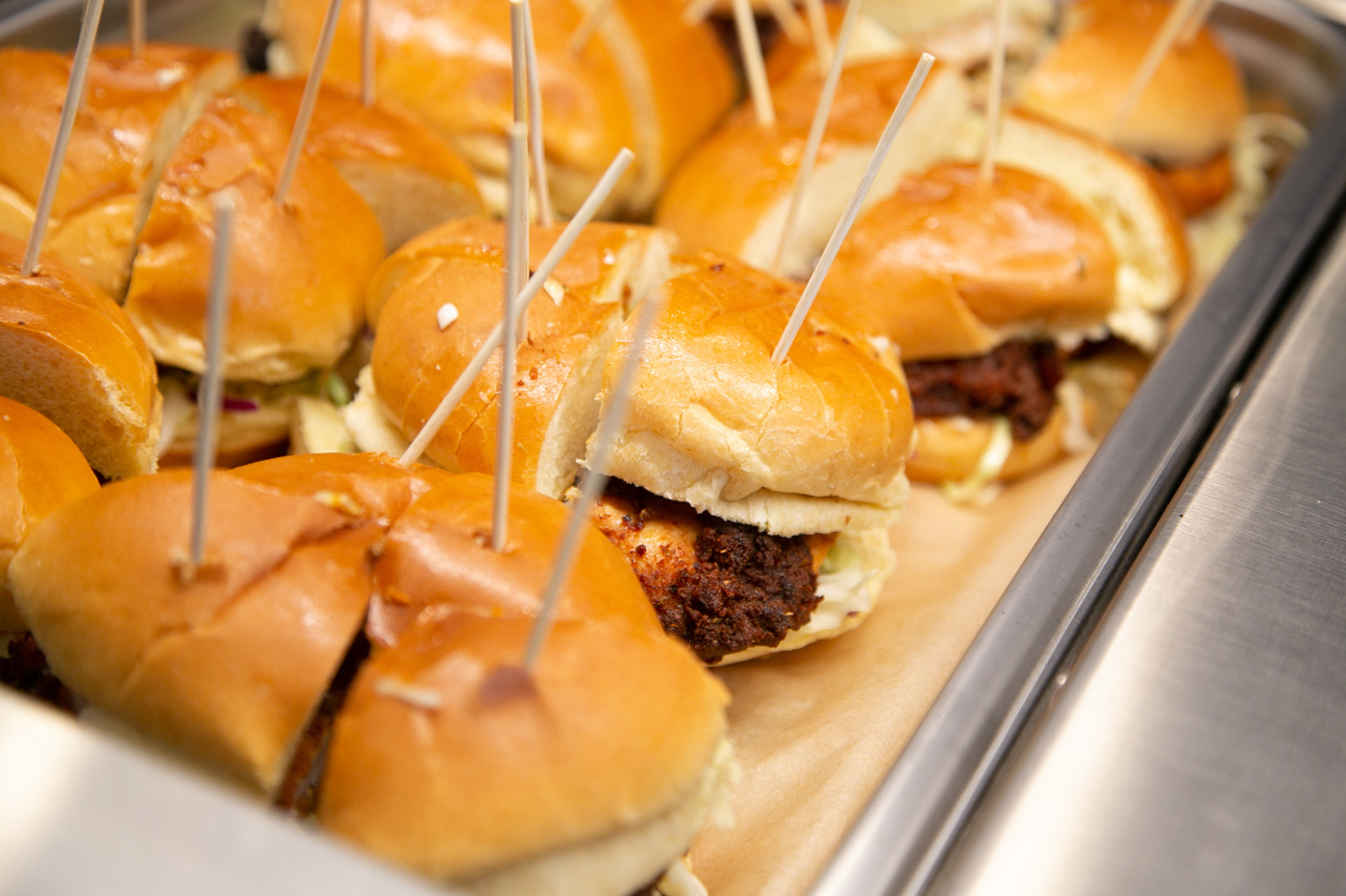 What's new at Progressive Field for 2019 - cleveland.com