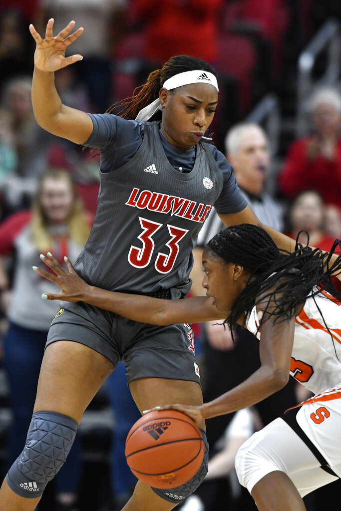 Syracuse University Basketball on Flipboard by Syracuse.com