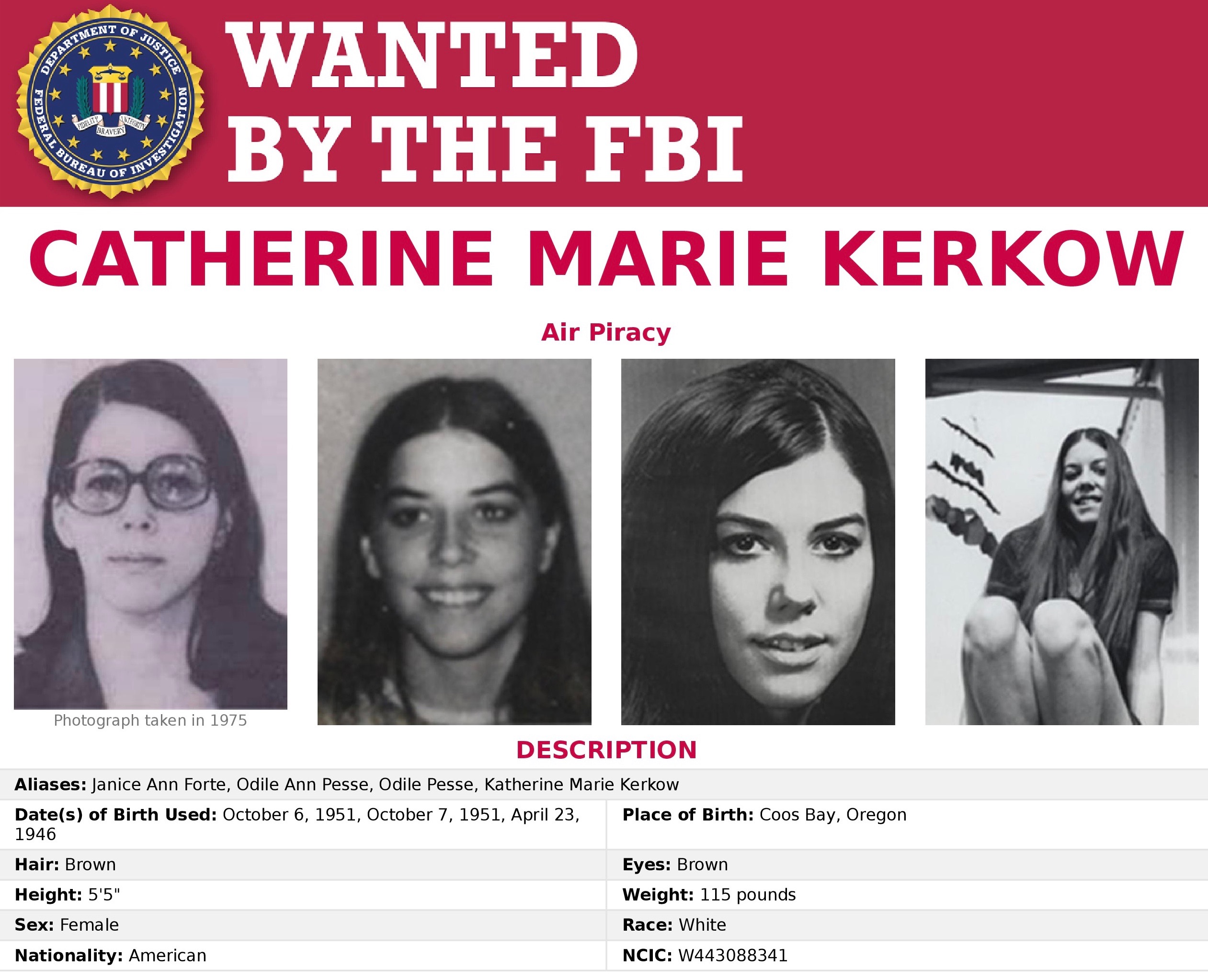 Kathy Western's Instagram, Twitter & Facebook on IDCrawl