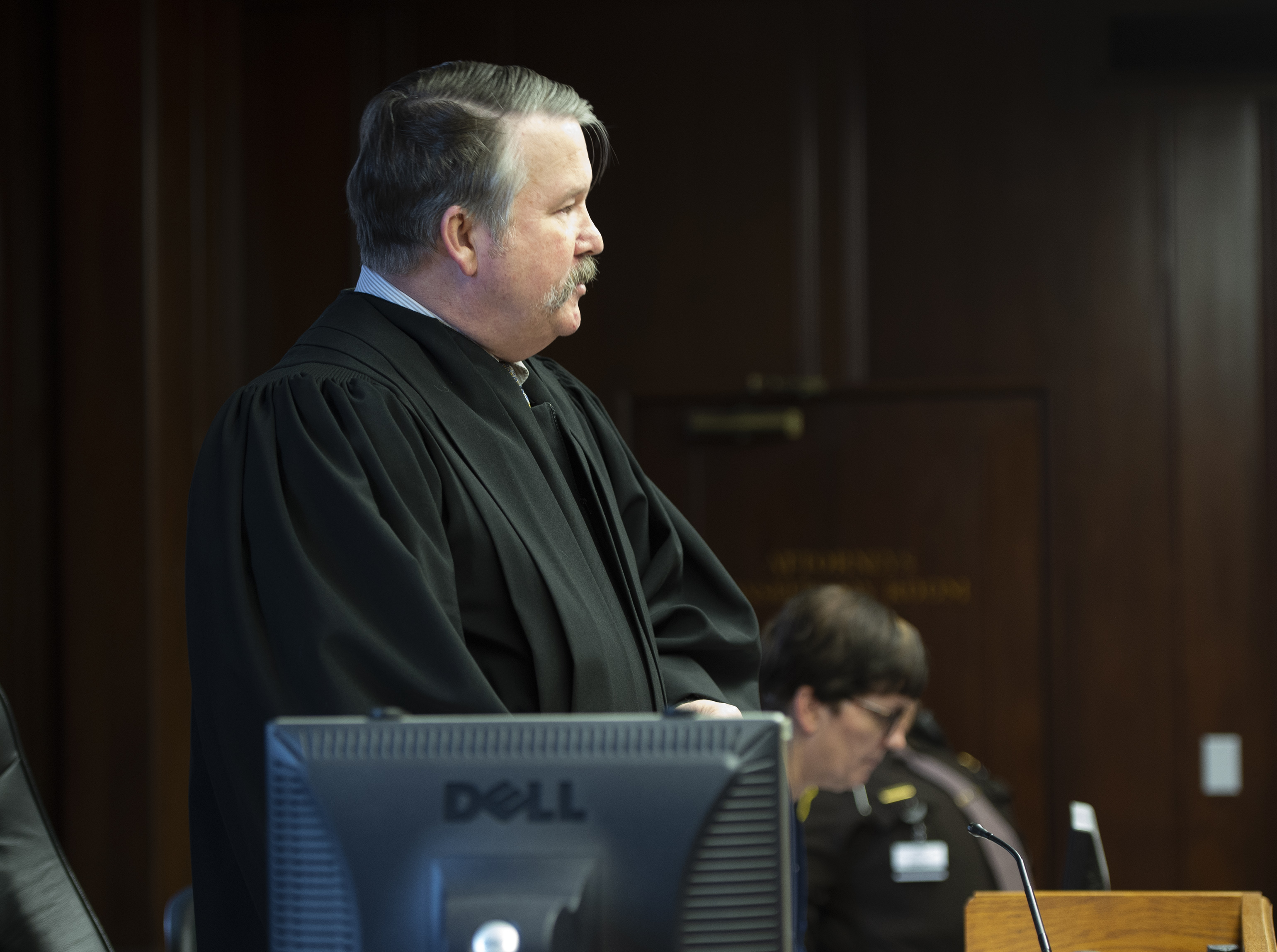 Savanna Frinkle found guilty of second degree murder - mlive.com