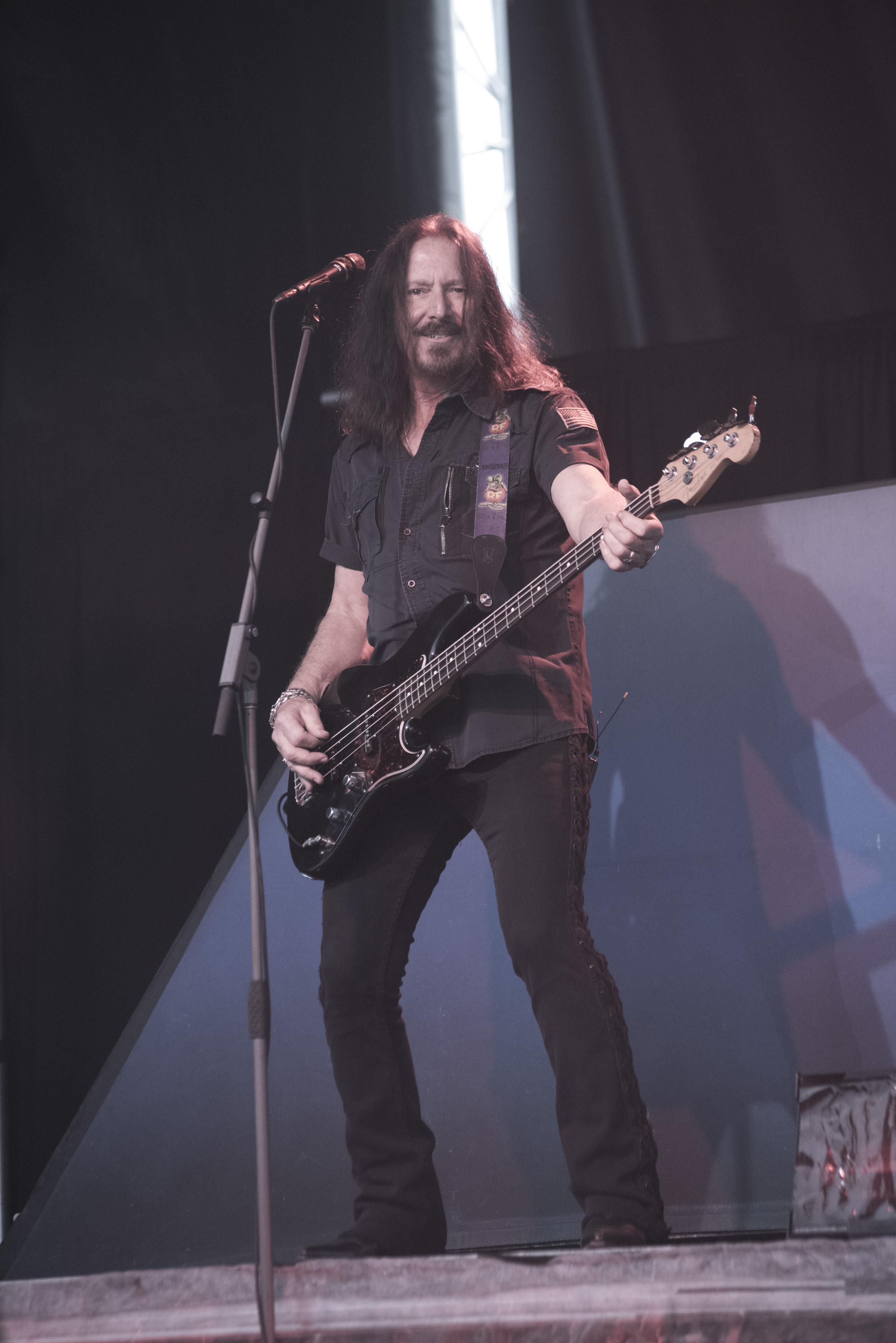 38 Special at NYS Fair - syracuse.com