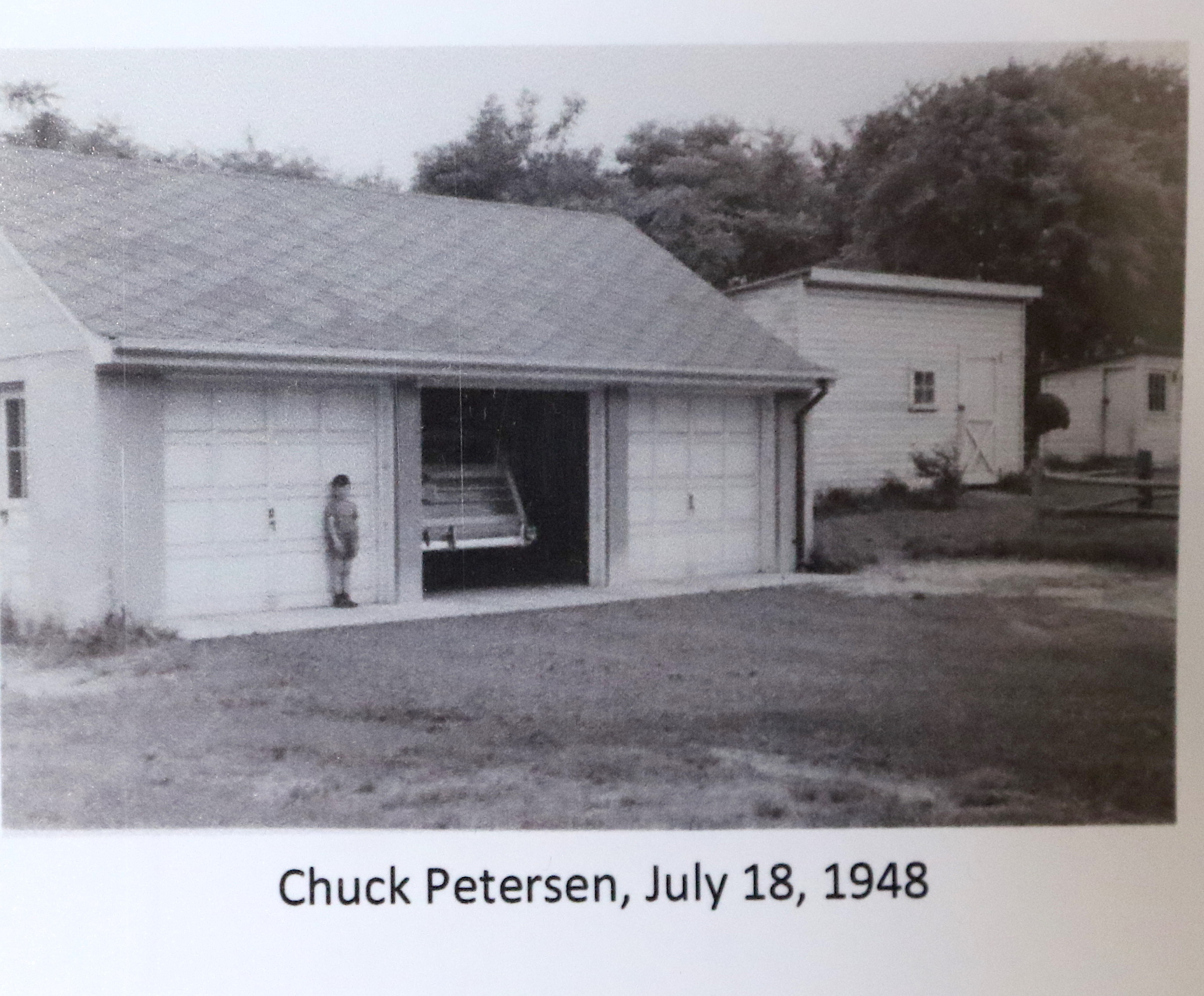 Cool Spaces: NYC Landmark H.H. Biddle House - silive.com