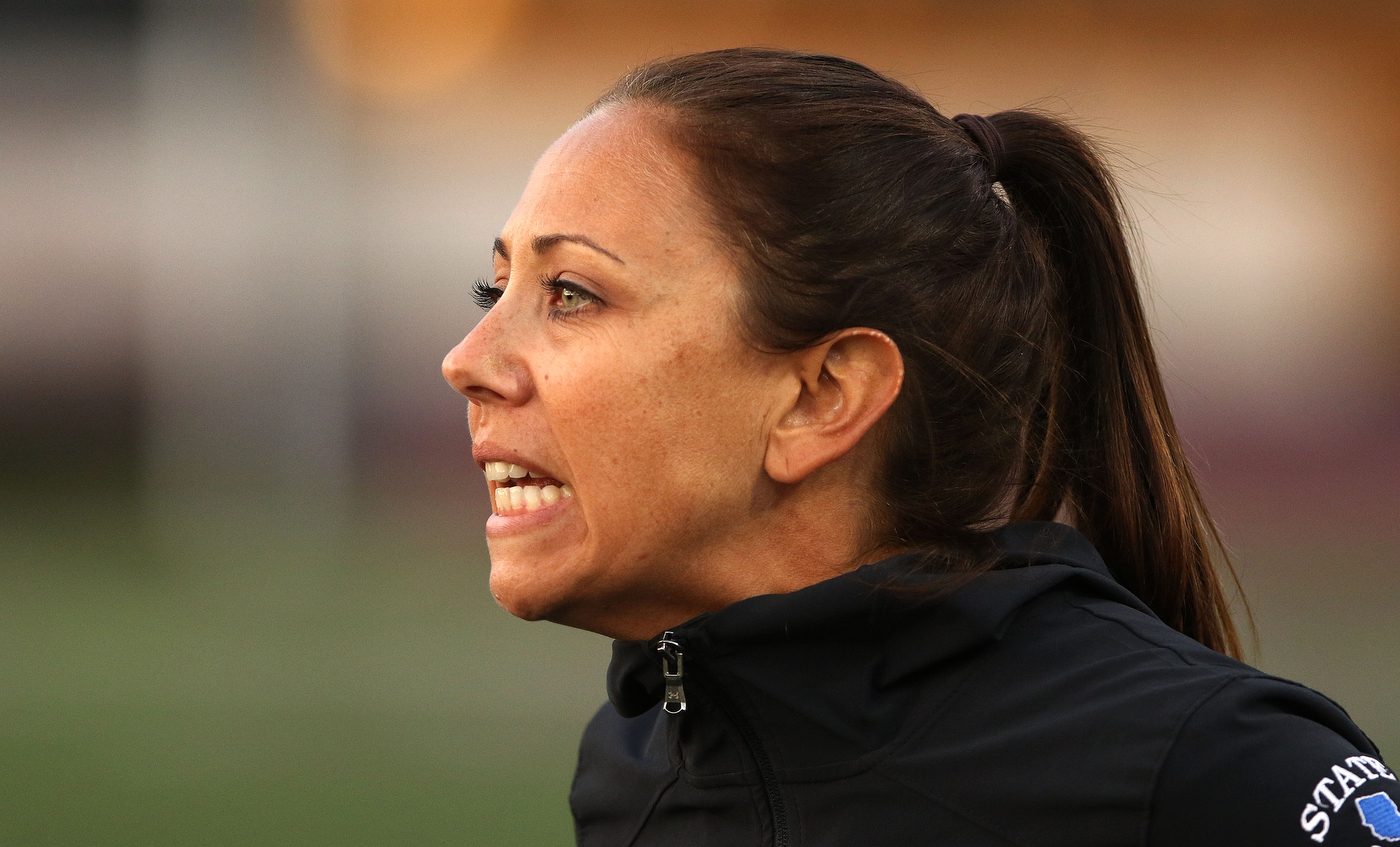 Field hockey: Shore Regional at Rumson-Fair Haven. Sept. 26, 2019 - nj.com