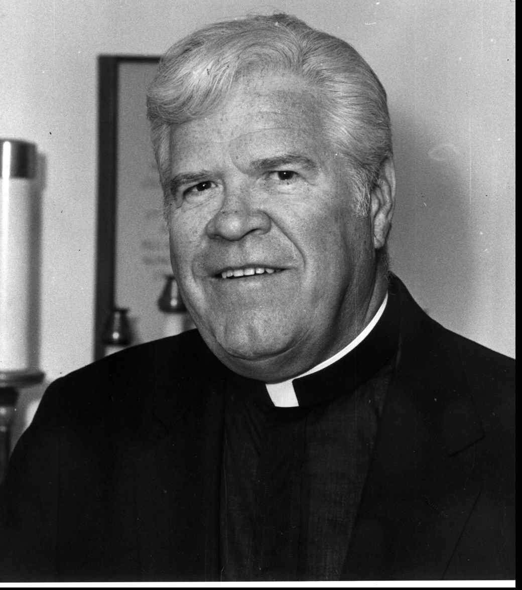 Legacies of legendary priests tarnished by sex-abuse allegations ...