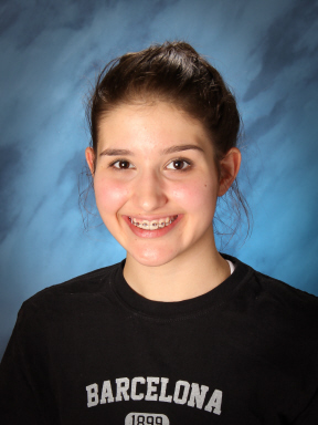 Salem crash kills 3 - oregonlive.com