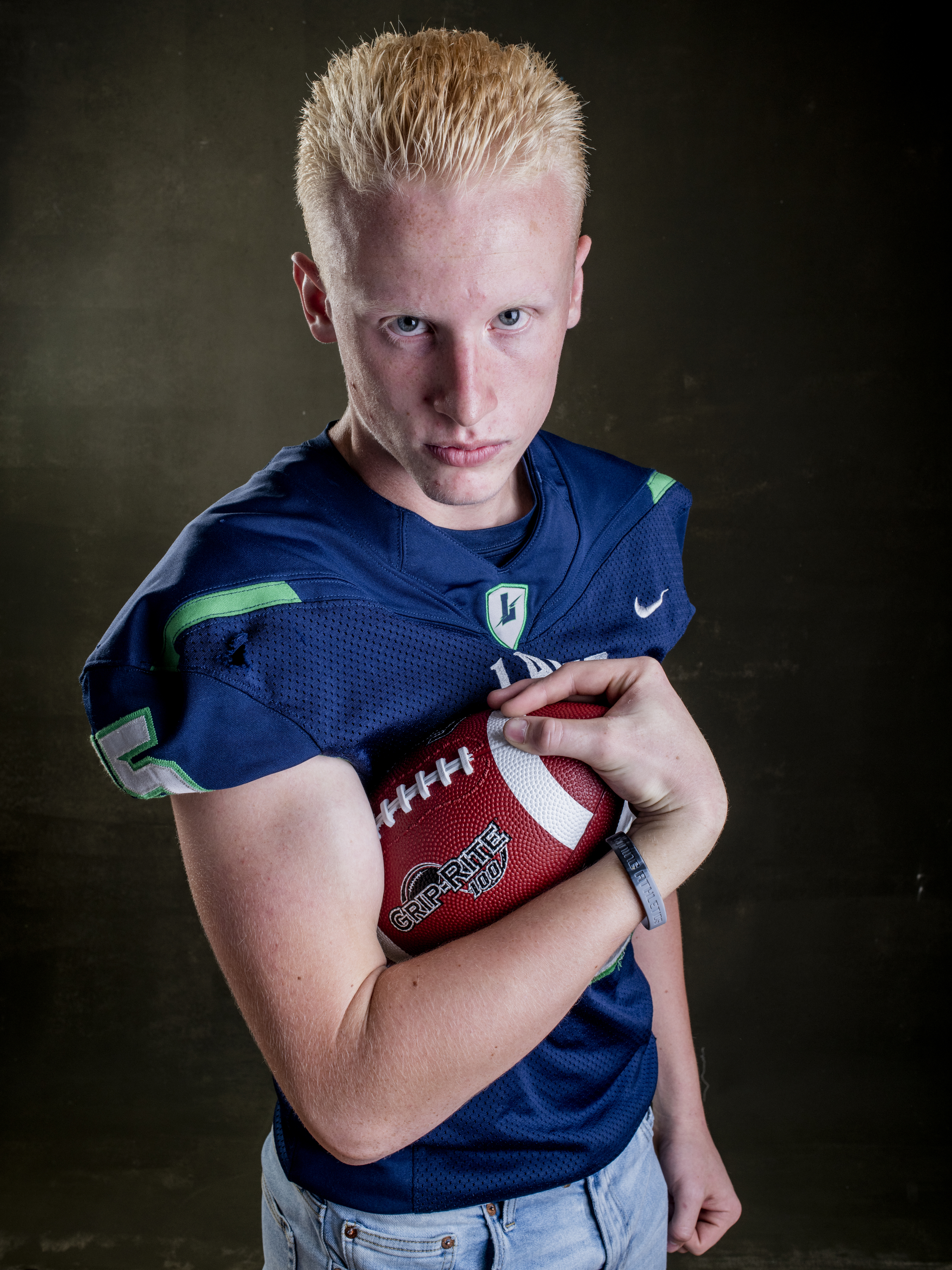 Lapeer football prepares for 2019 season - mlive.com