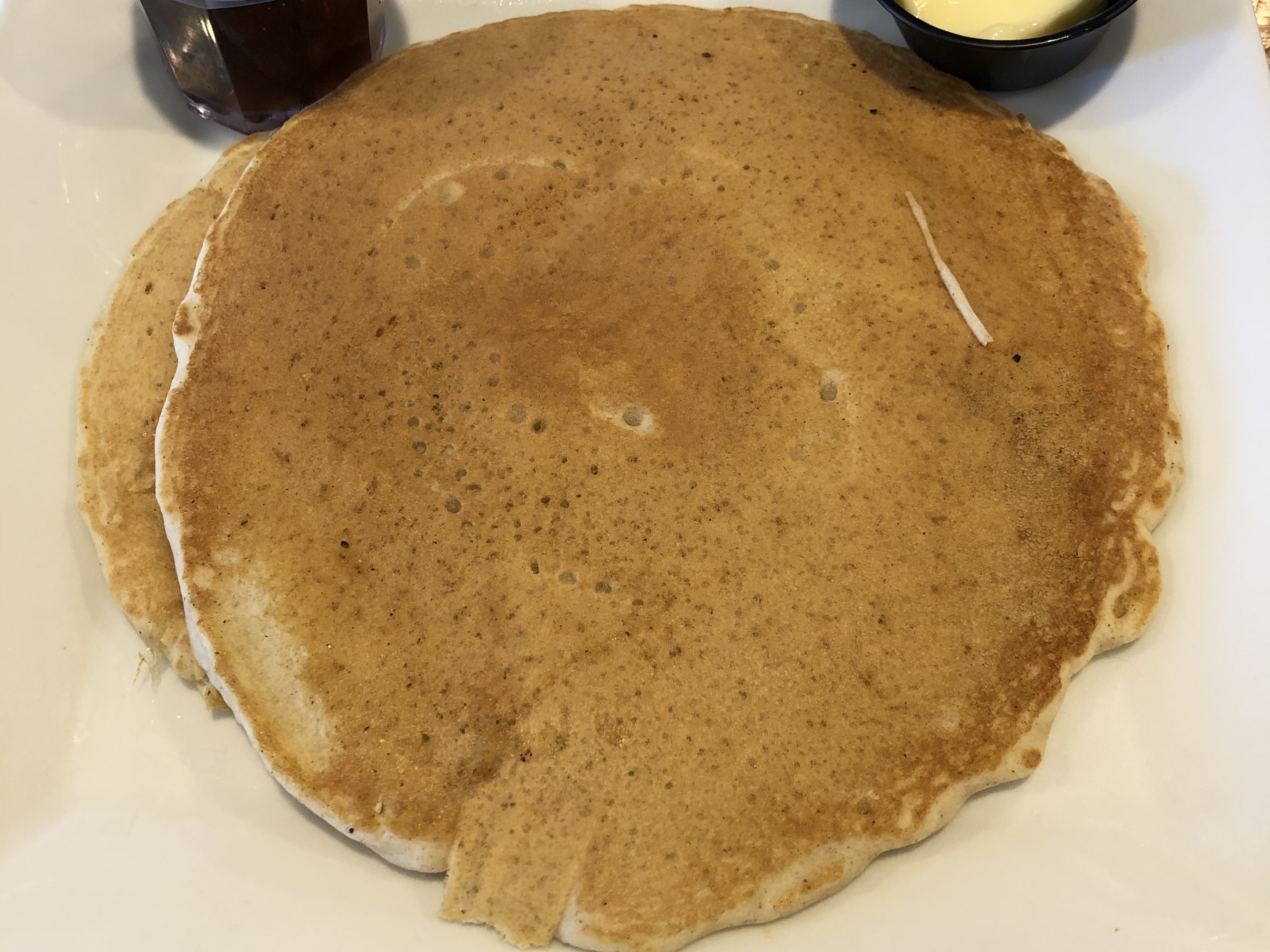 It’s National Pancake Day. Here are your Lehigh Valley pancake power ...