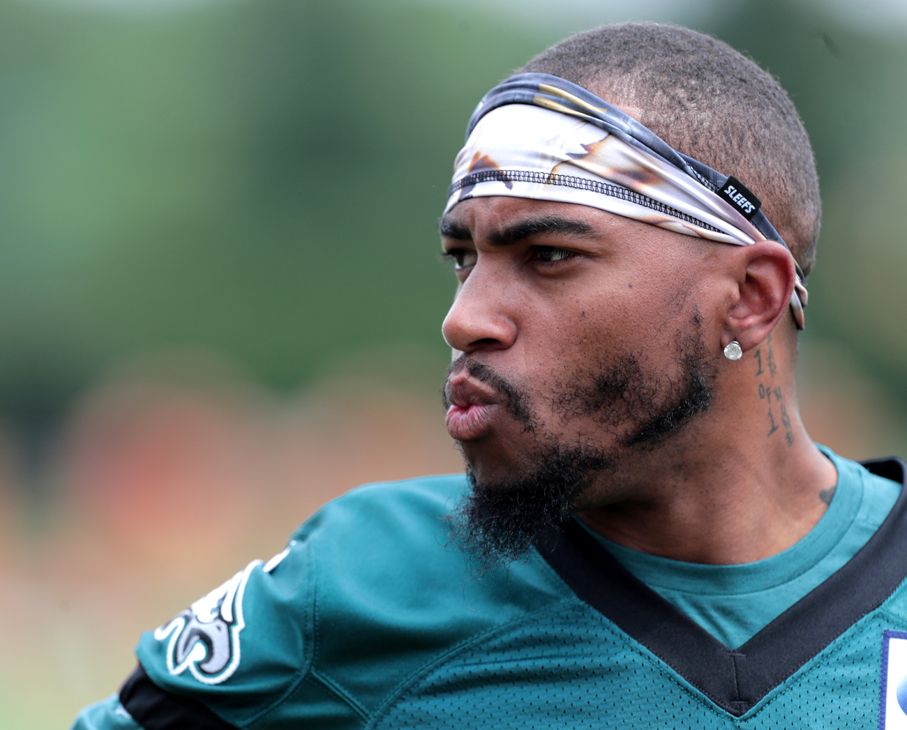 Dillon Gordon's Instagram, Twitter & Facebook on IDCrawl