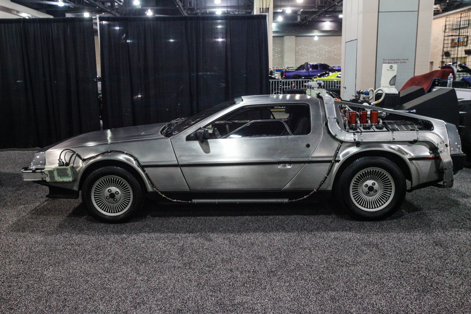 Philadelphia Auto Show 2020 Highlights - pennlive.com