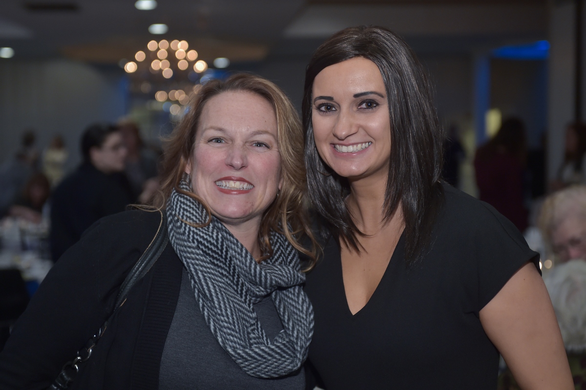 Holyoke City Councilor Joseph McGiverin recipient of William G. Dwight ...