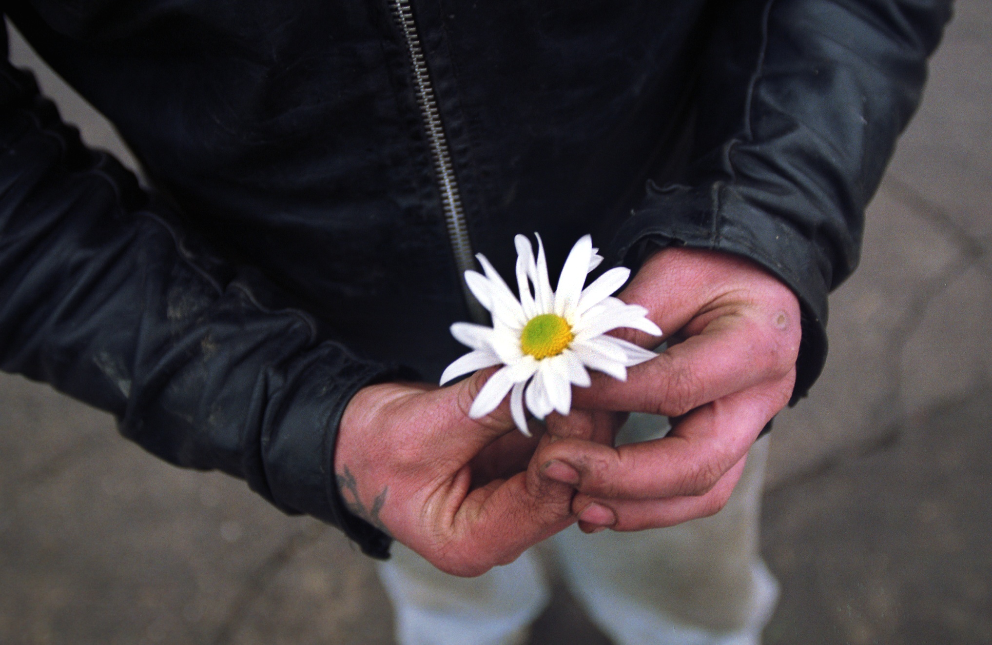 20 years ago Kayla Rolland was fatally shot by first grade classmate ...