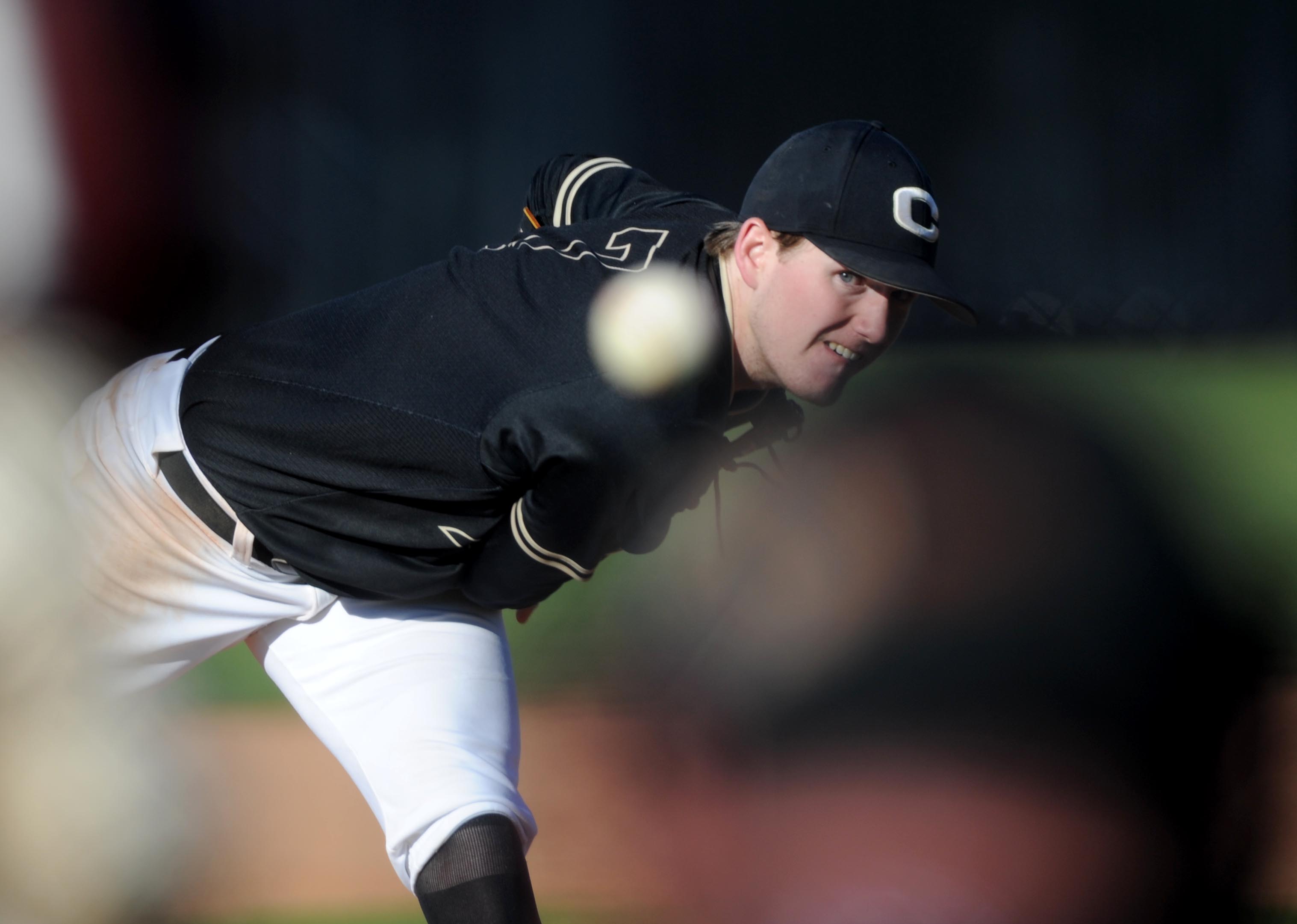 Cullman - Sparkman Baseball - al.com