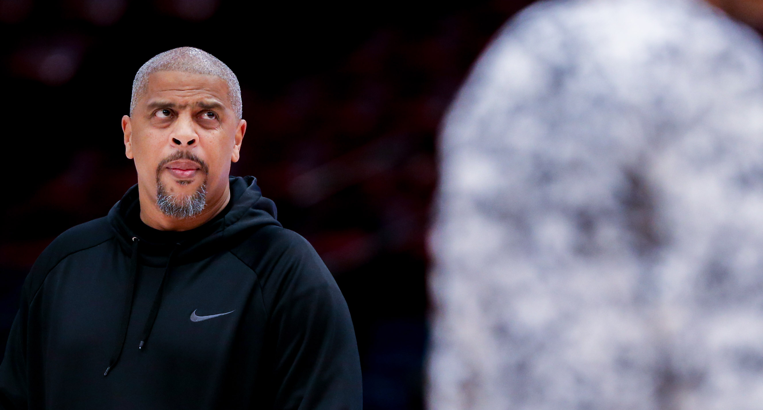 Oak Mountain vs. Wenonah HS Showcase - al.com