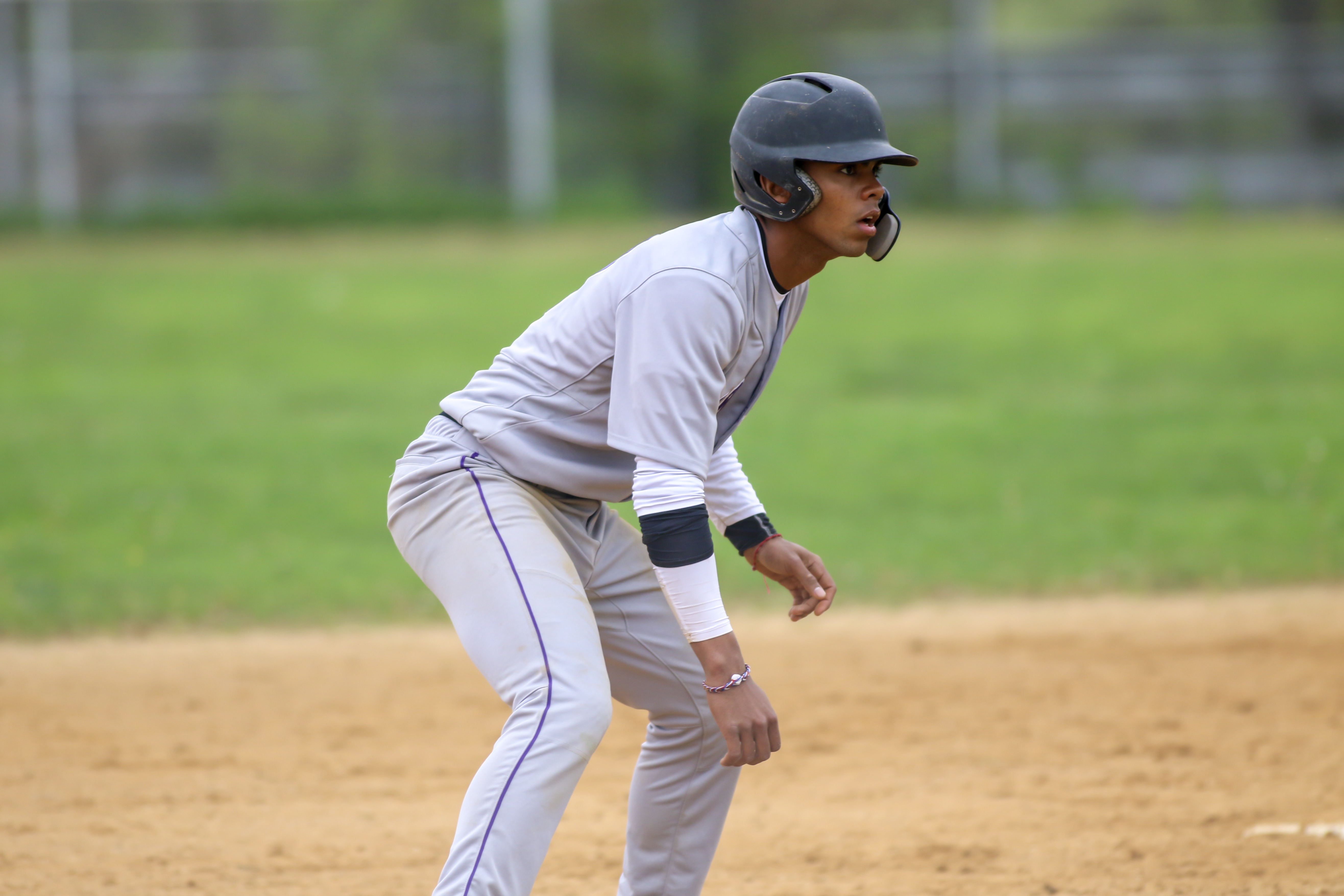 Tottenville tops New Dorp 9-0 in PSAL baseball - silive.com
