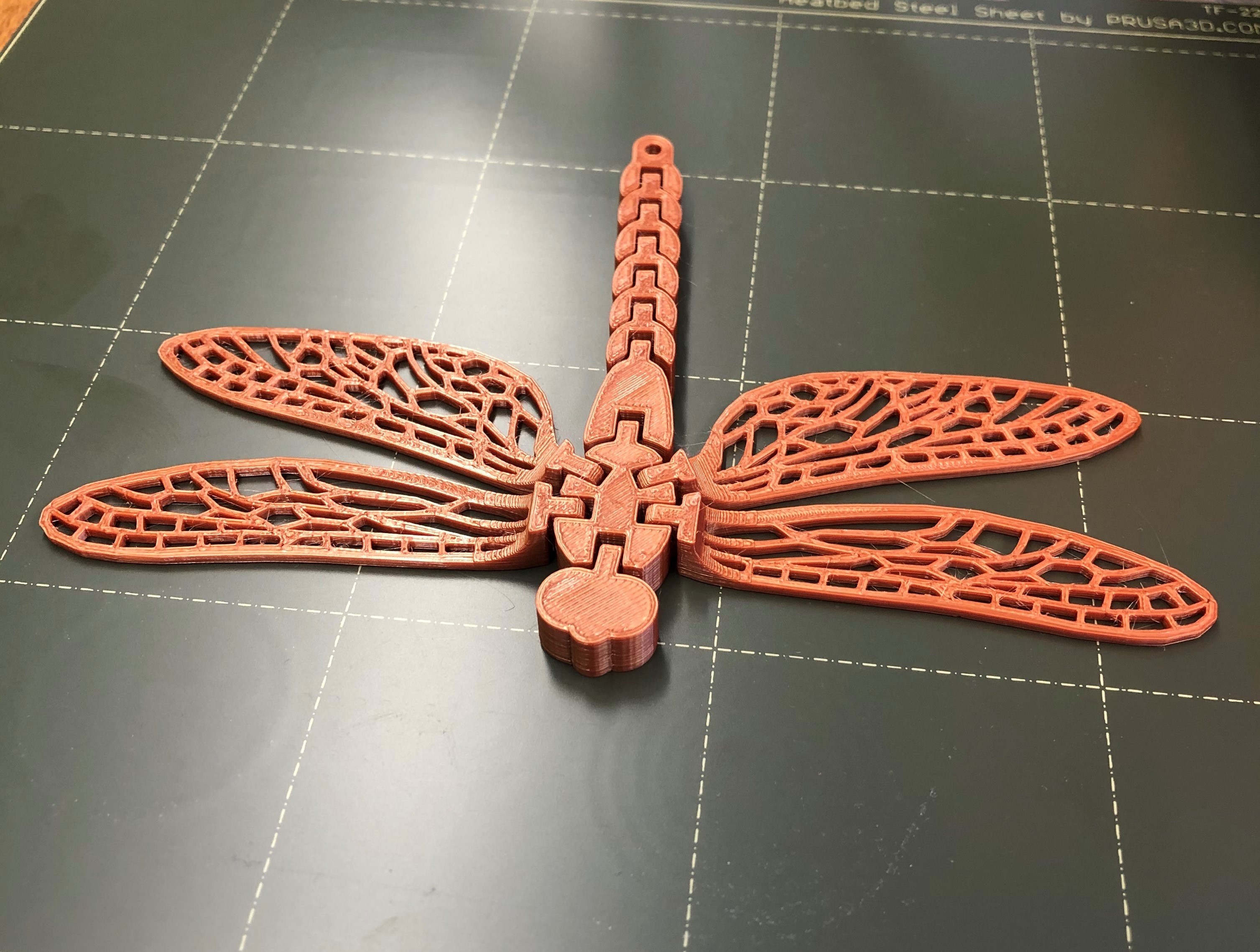 3D printer available for public use in Northern Michigan - mlive.com