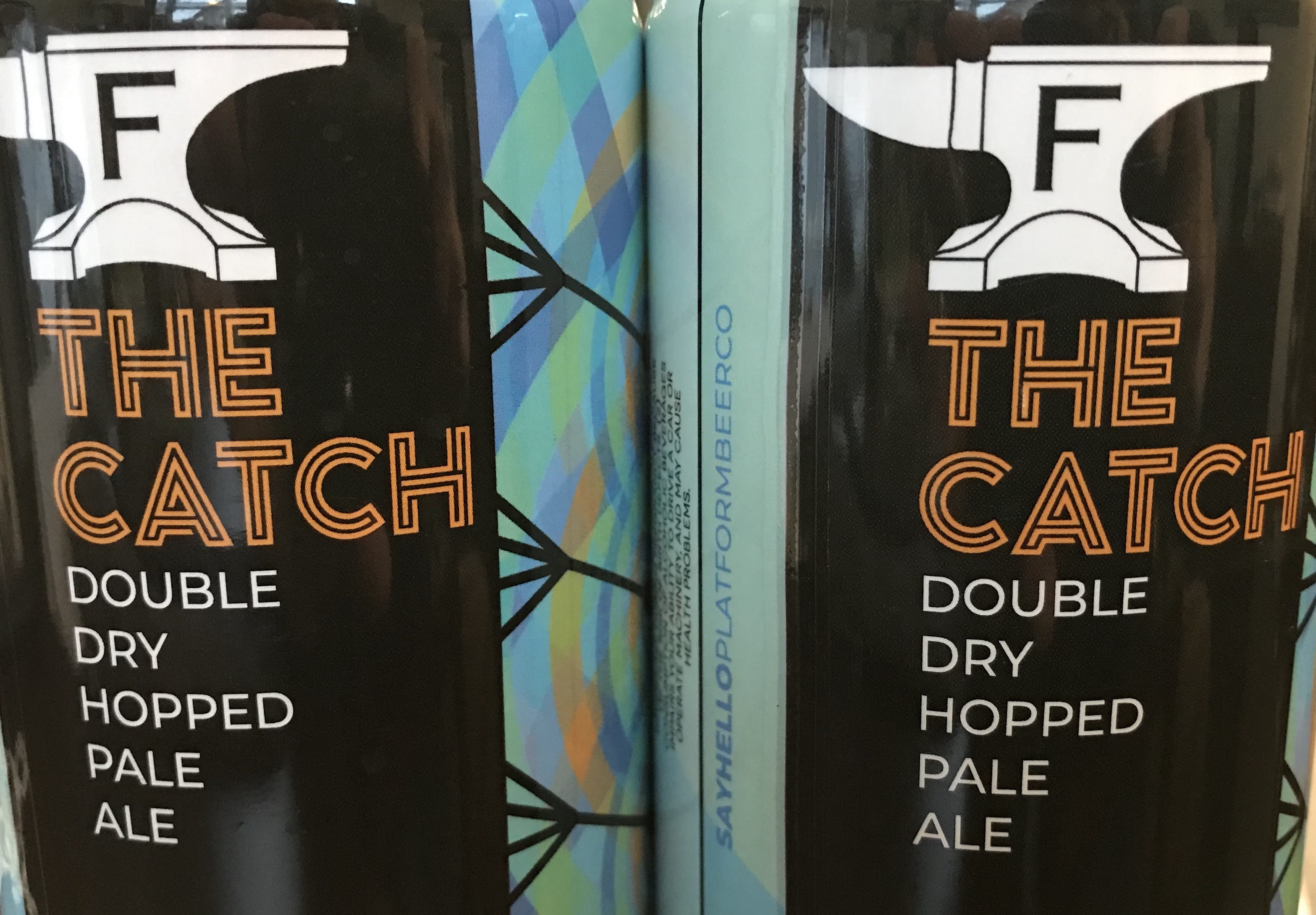 The Foundry - cleveland.com