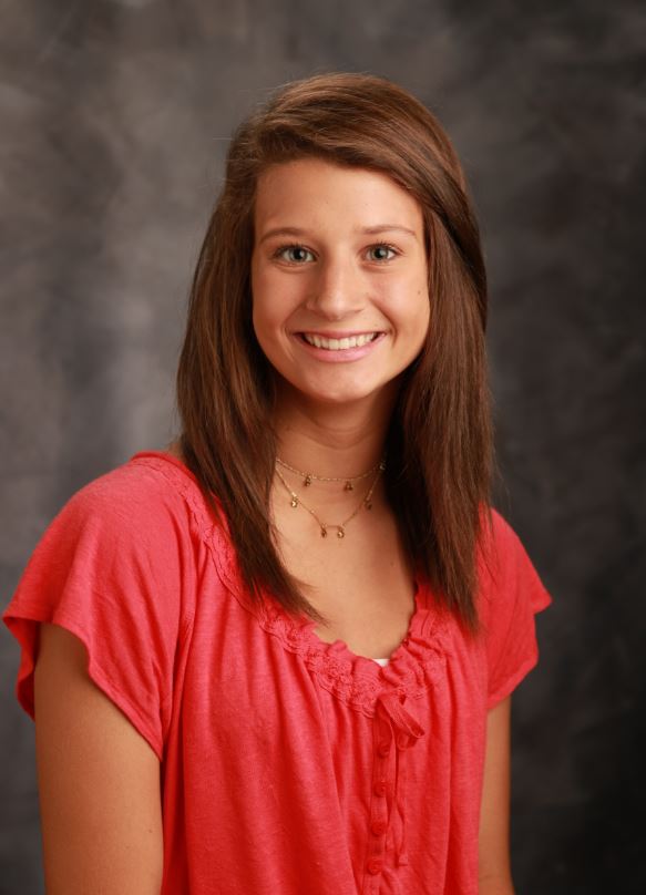 Geneva High School Students Killed - al.com