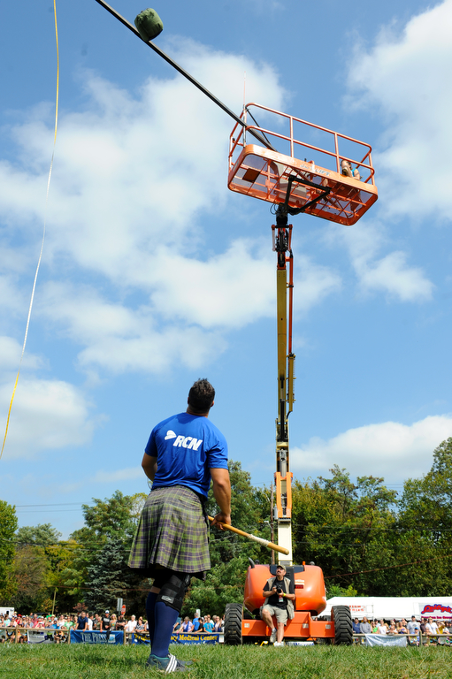 Celtic Classic 2019 in Bethlehem, Pennsylvania - lehighvalleylive.com