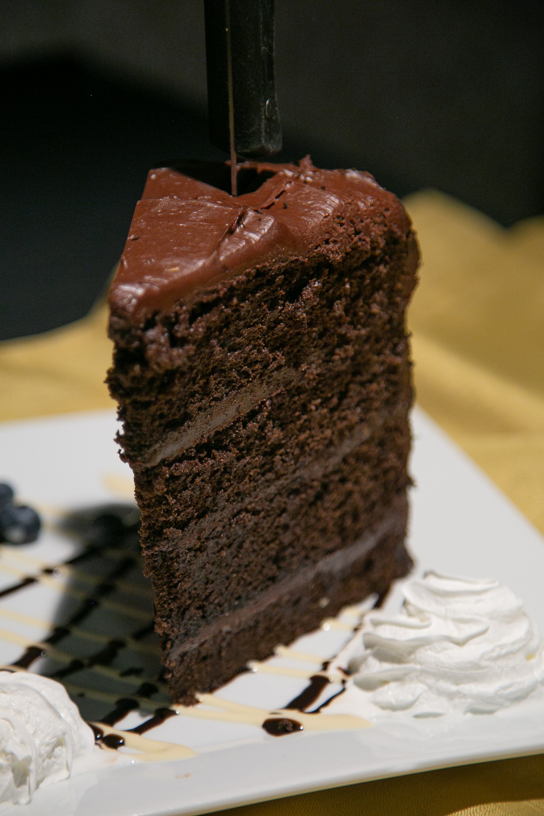 Alexander Pierce in Akron - cleveland.com