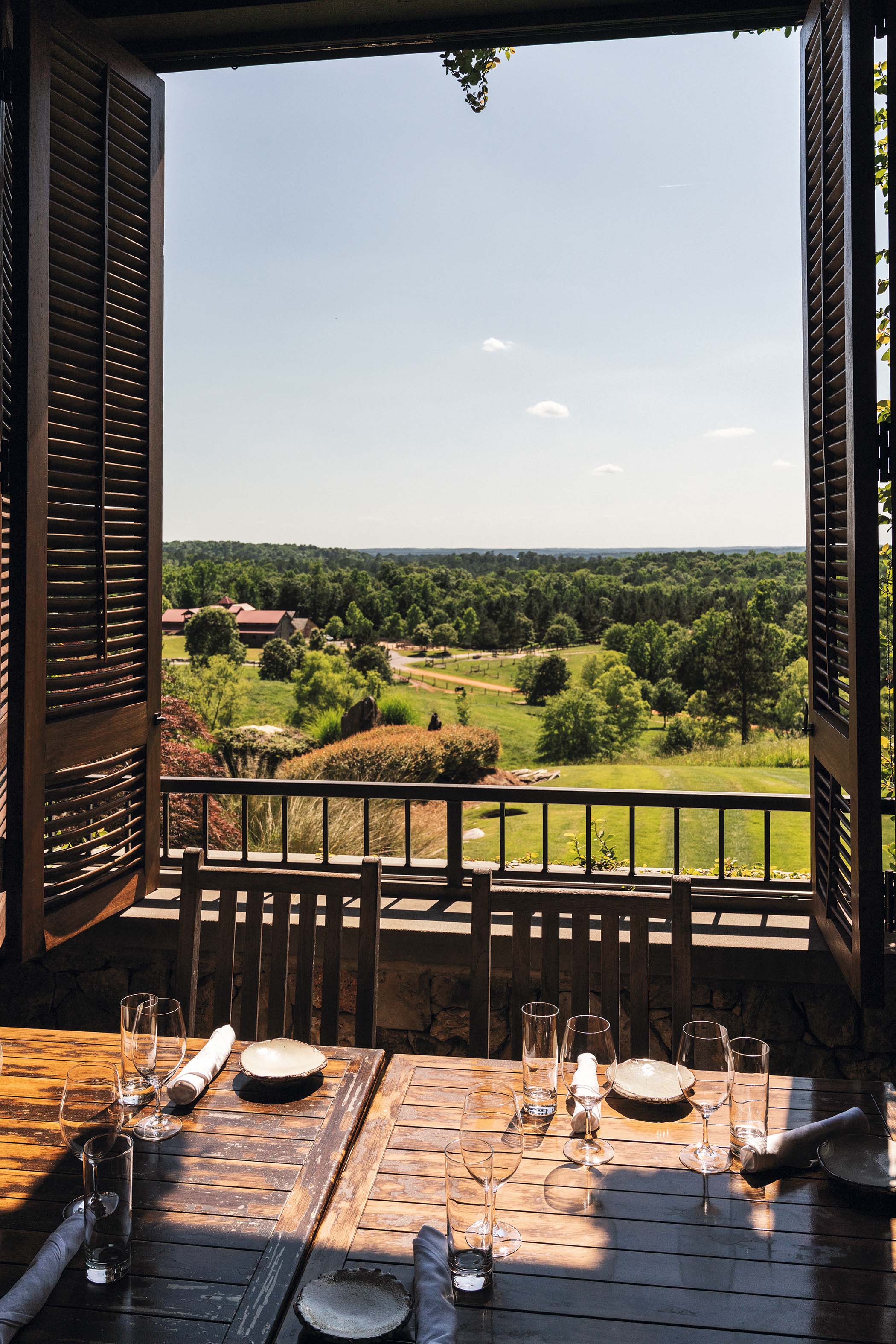 SpringHouse - al.com