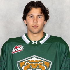 Portland Winterhawks at Everett Silvertips, Game 1: Preview, updates ...
