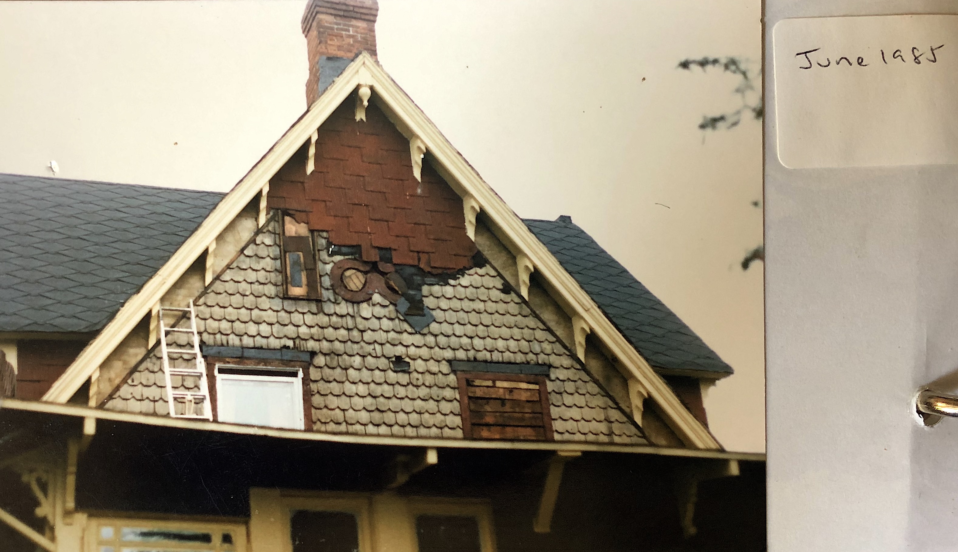 Cool Spaces: The Zapata family renovation keeps love alive - silive.com