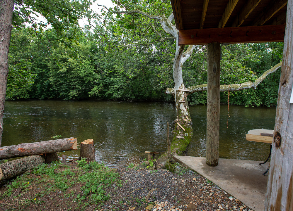 Cold Springs Inn and Brewing Company opens in Mechanicsburg - pennlive.com