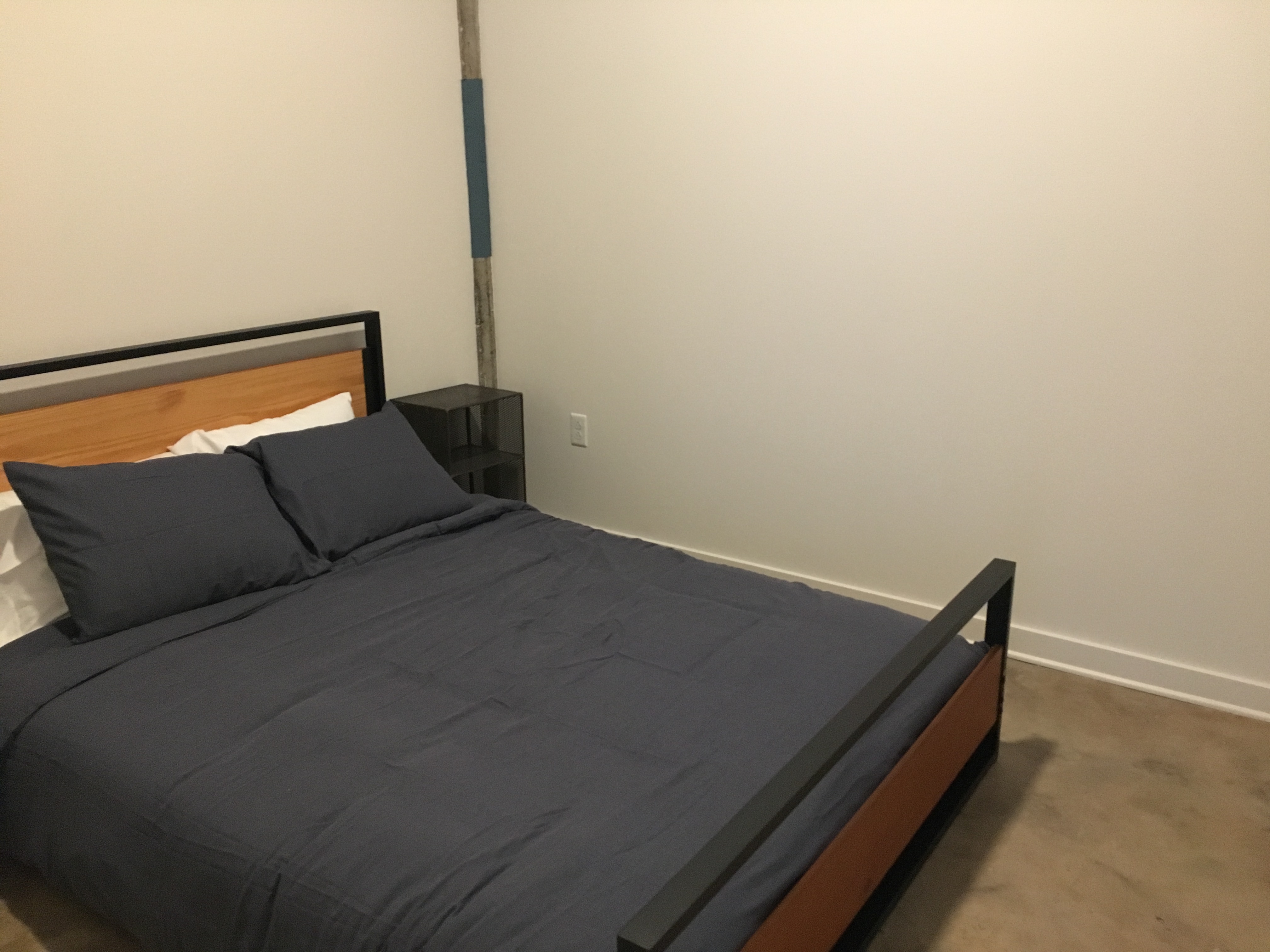 The Denham Building - al.com