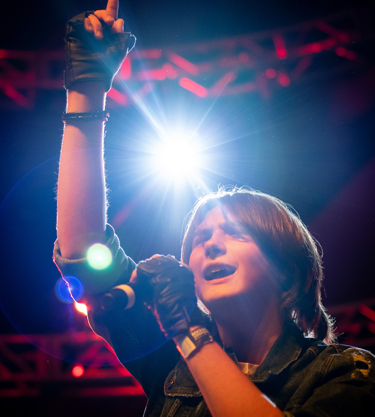 2020 Tri-C High School Rock Off Final Exam - cleveland.com