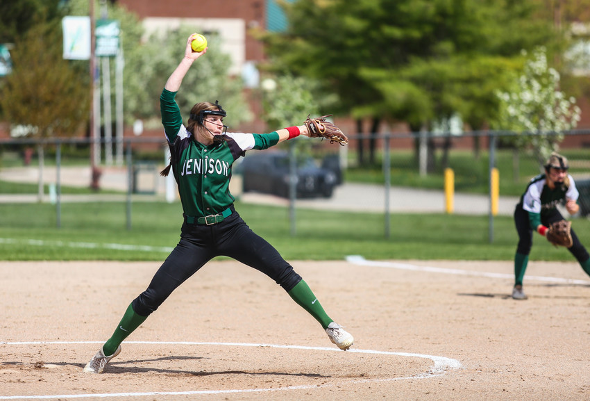 Grand Rapids baseball, softball Dream Teams for 2019 - mlive.com