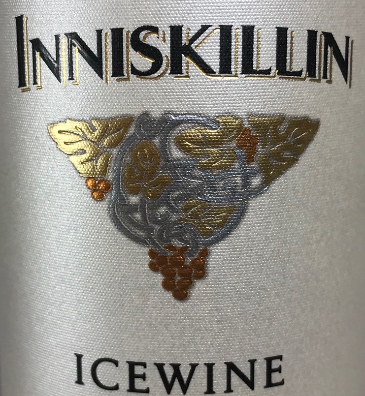 2019 high-end wine review - cleveland.com