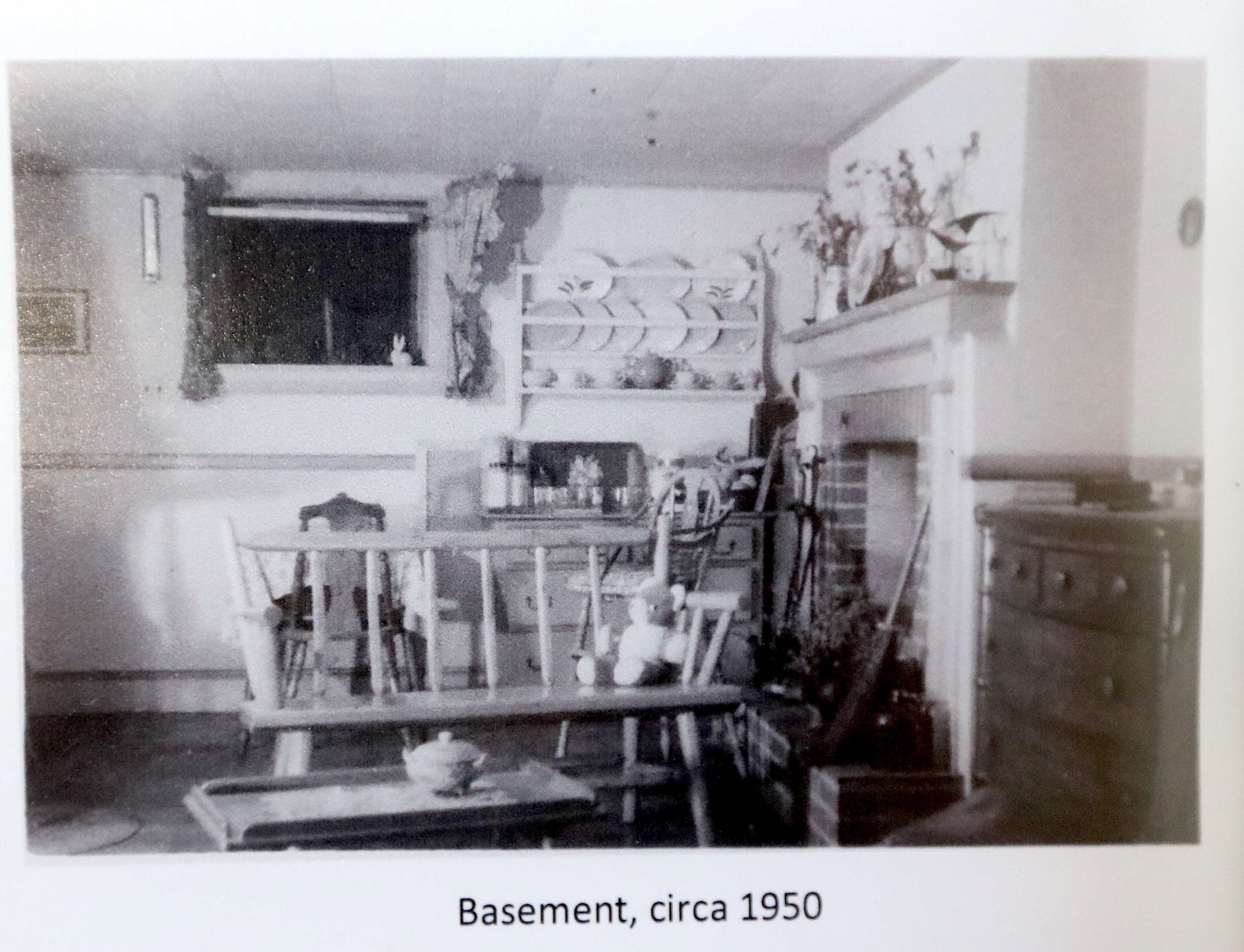 Cool Spaces: NYC Landmark H.H. Biddle House - silive.com