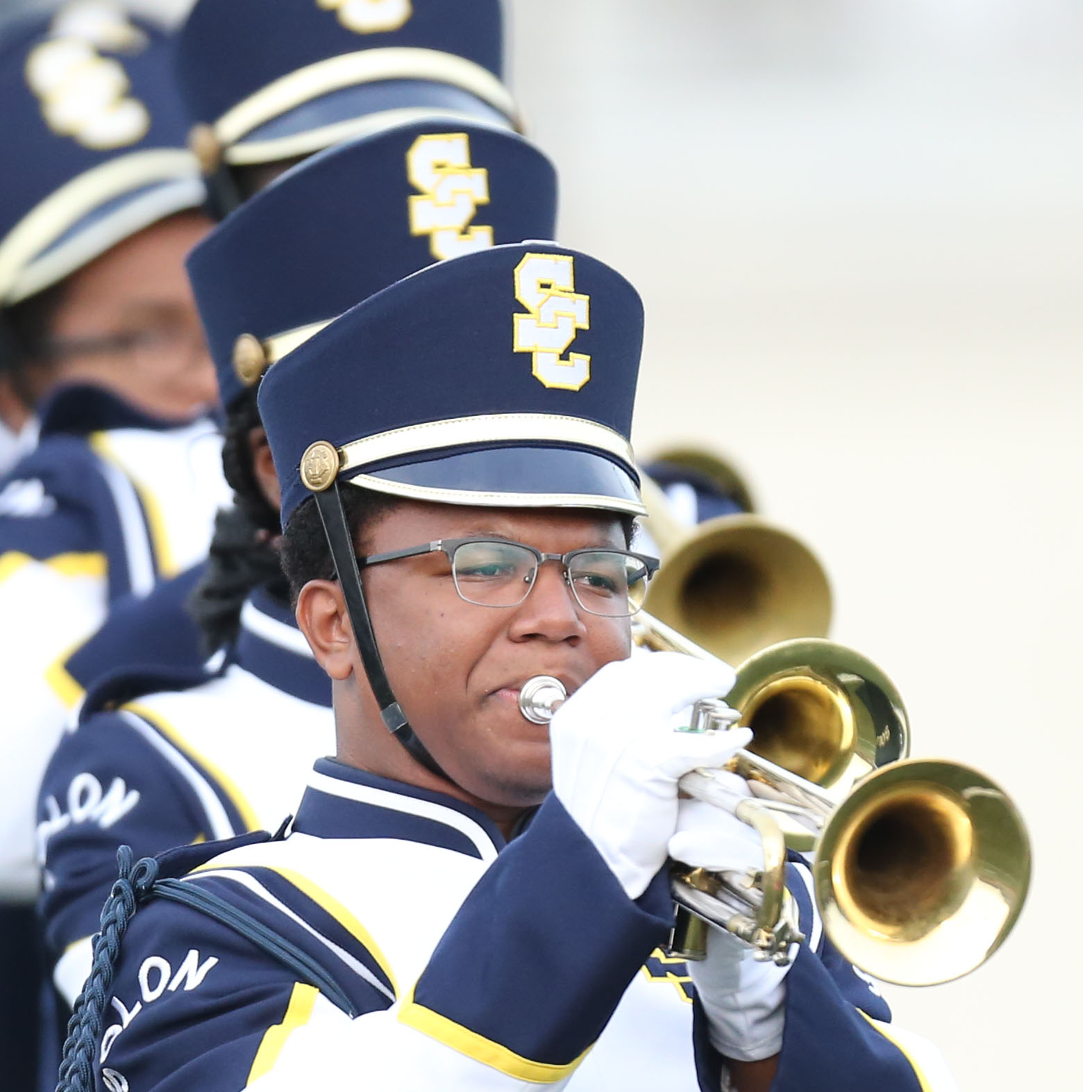 Solon vs. Hudson football, August 30, 2019 - cleveland.com