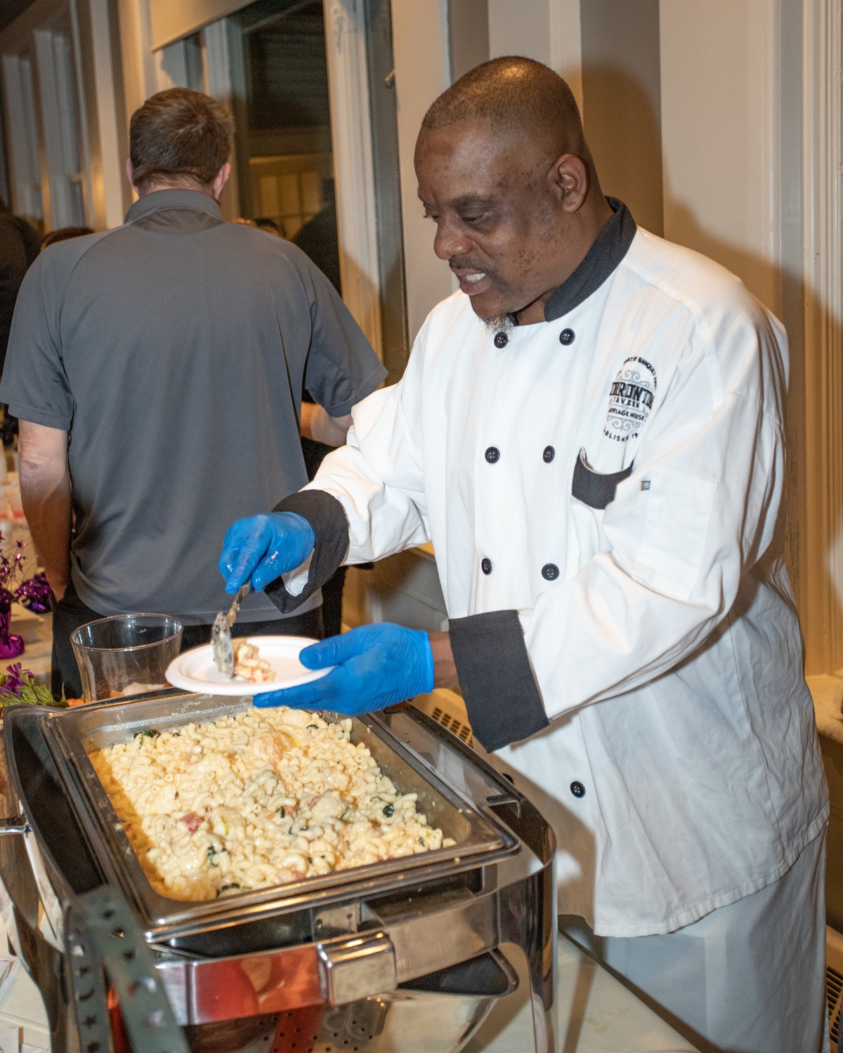 Food Fest West 2019 - masslive.com