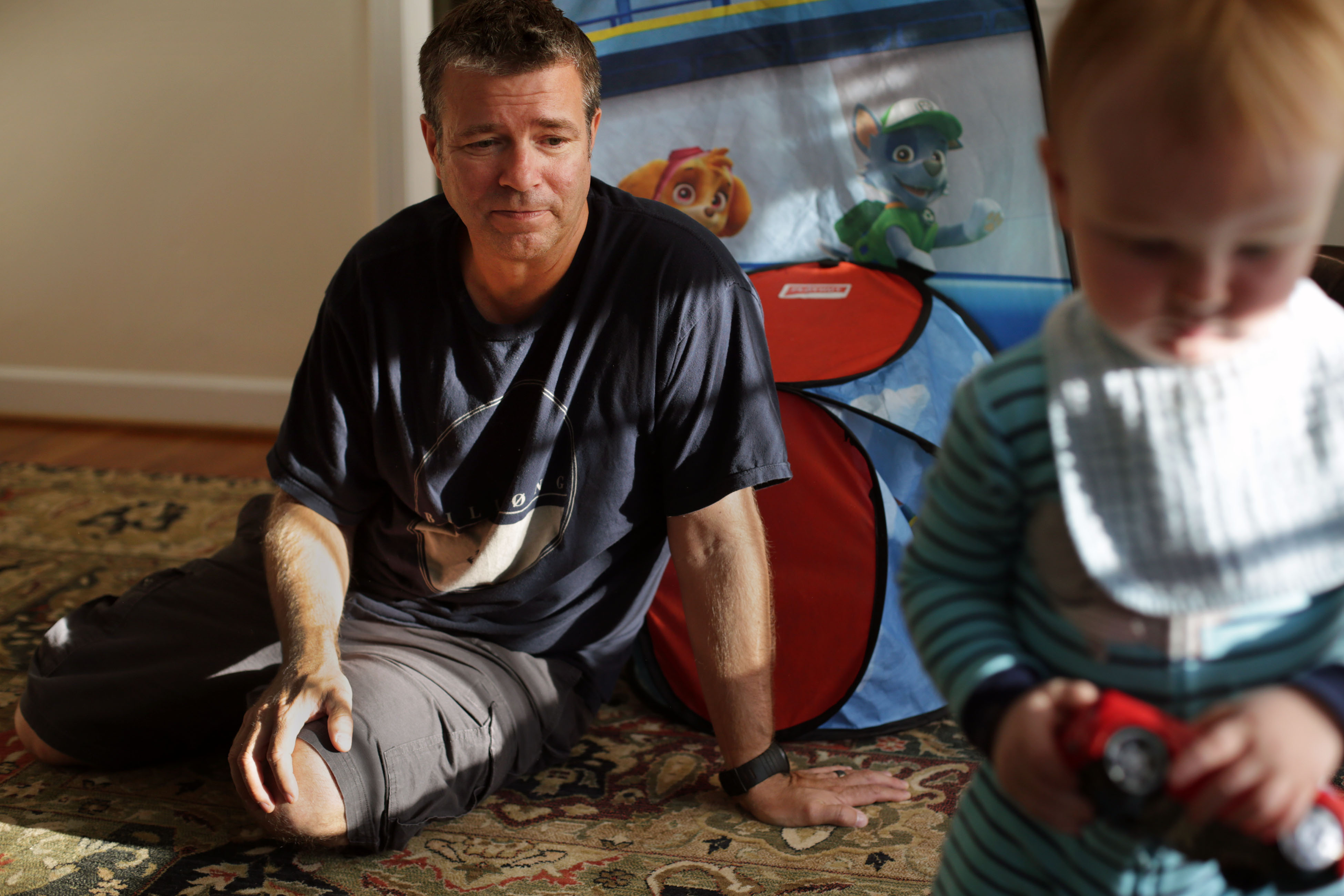 Virginia Beach shooting victim's family - oregonlive.com