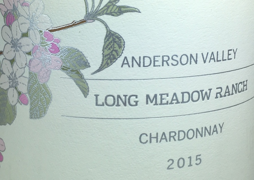 2019 high-end wine review - cleveland.com