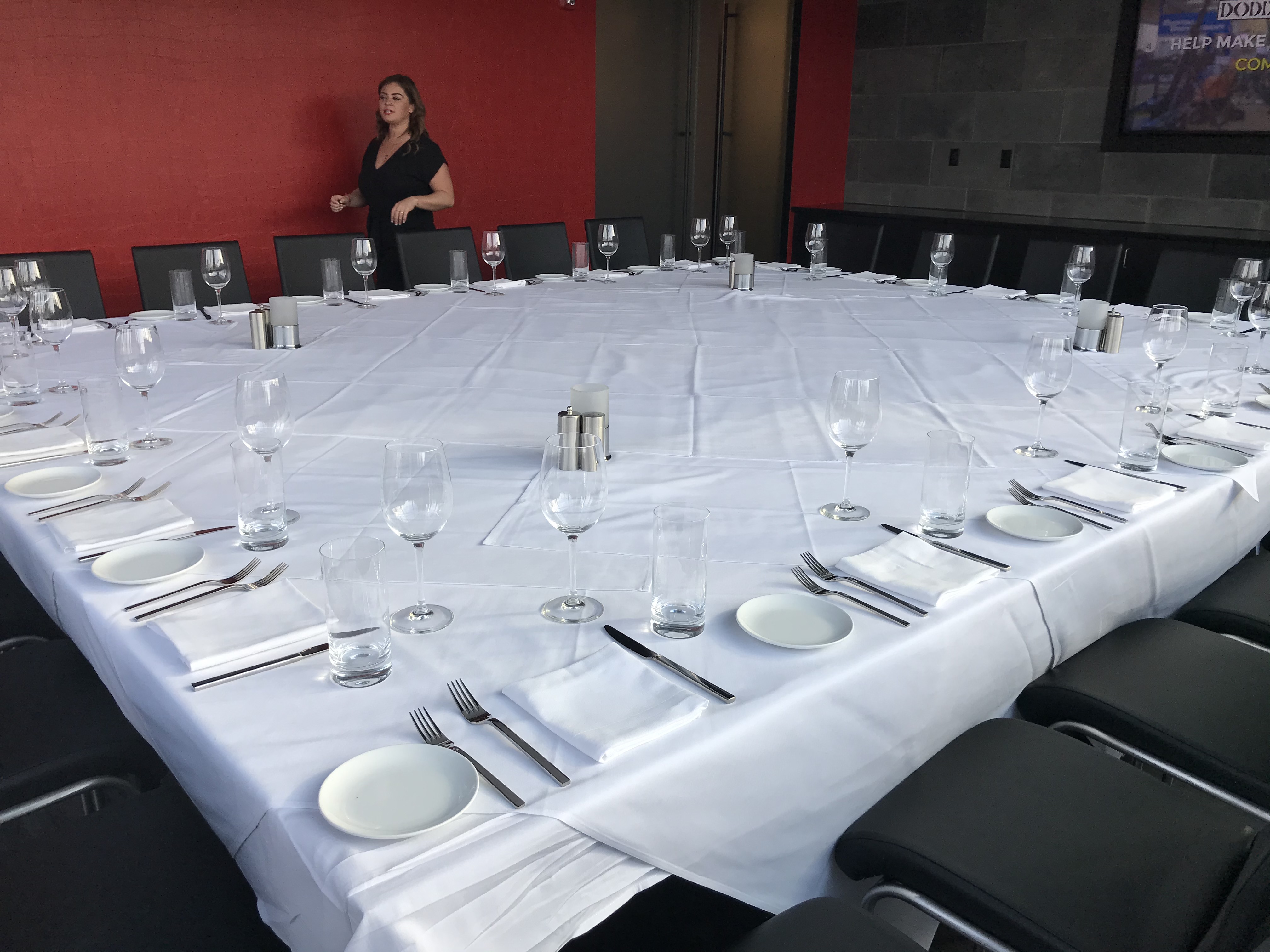 Red, the Steakhouse - cleveland.com