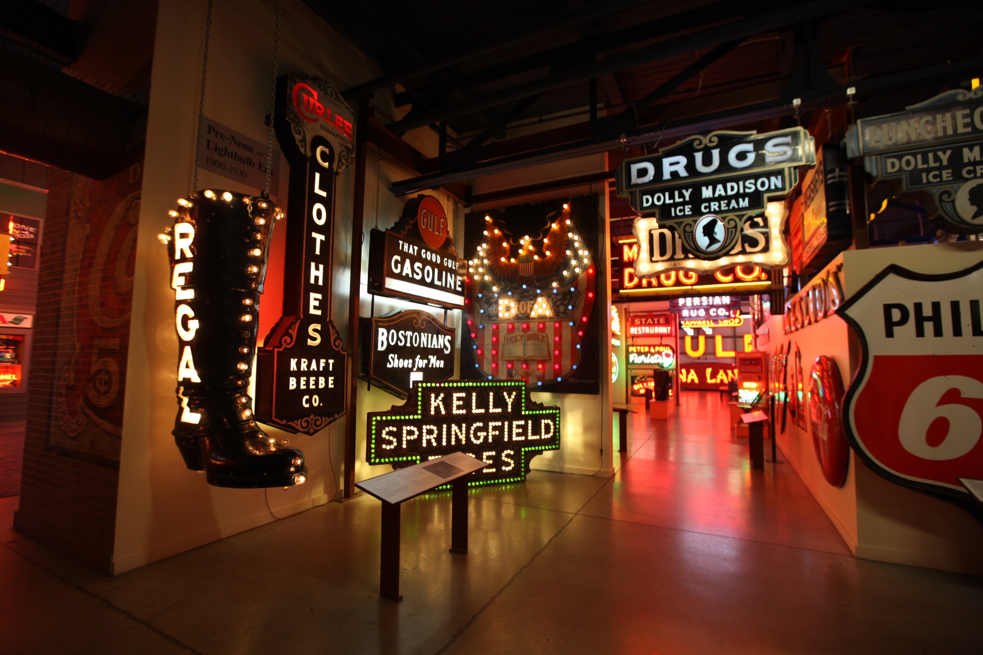 Ohio Summer Travel Guide 2019 - cleveland.com