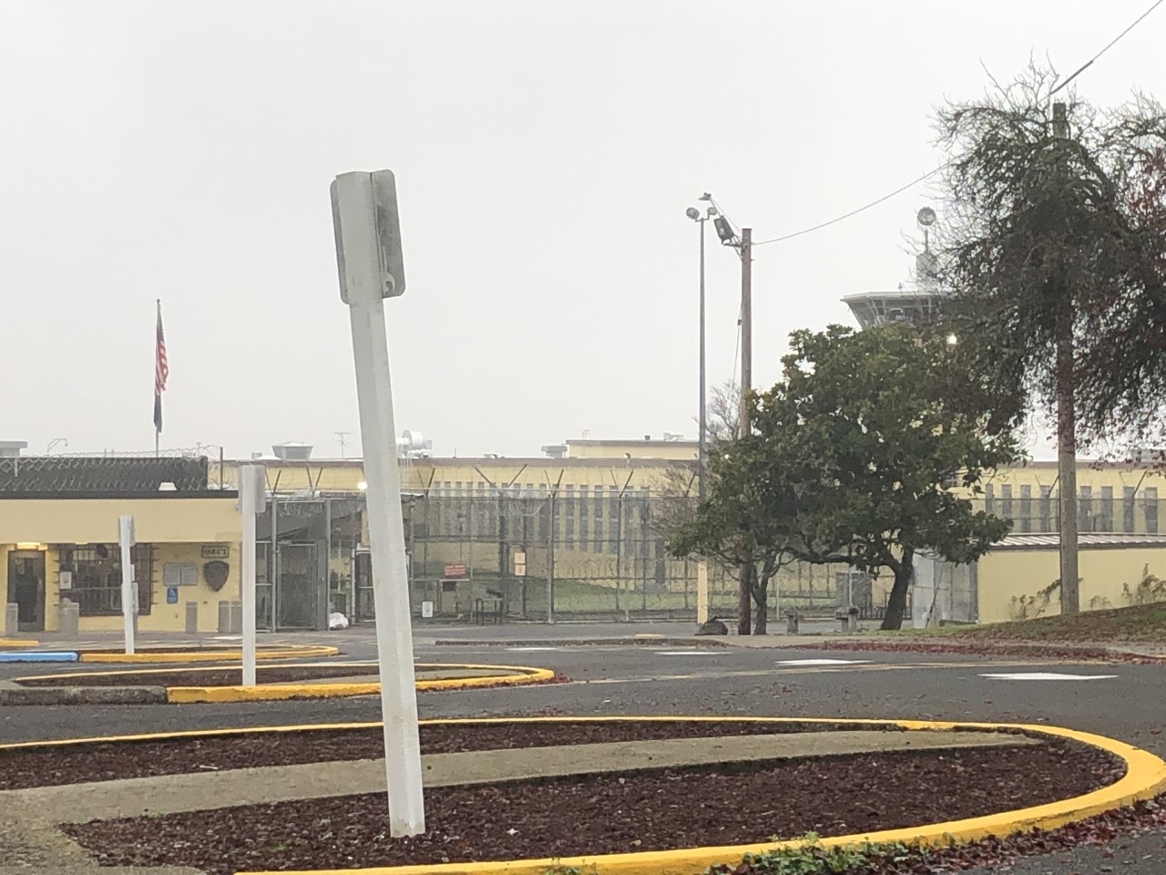 Houser double homicide - oregonlive.com