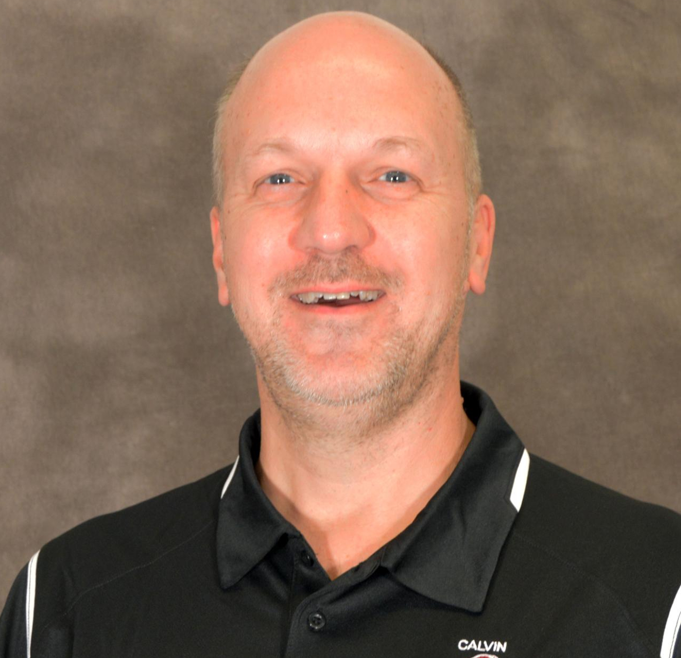 Victoria Winkelman's Instagram, Twitter & Facebook on IDCrawl