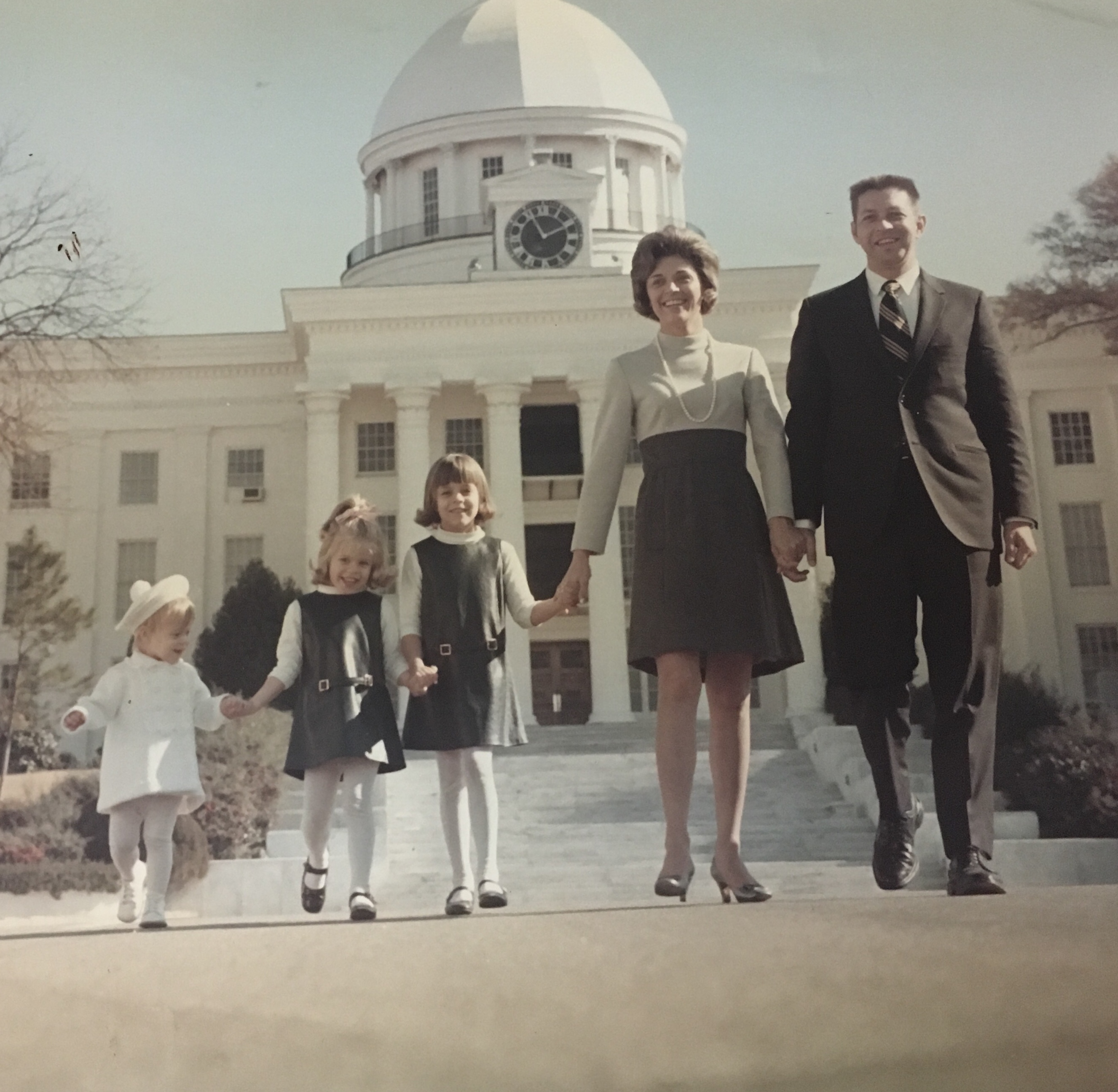 "Furious Hours," a new book on Harper Lee - al.com